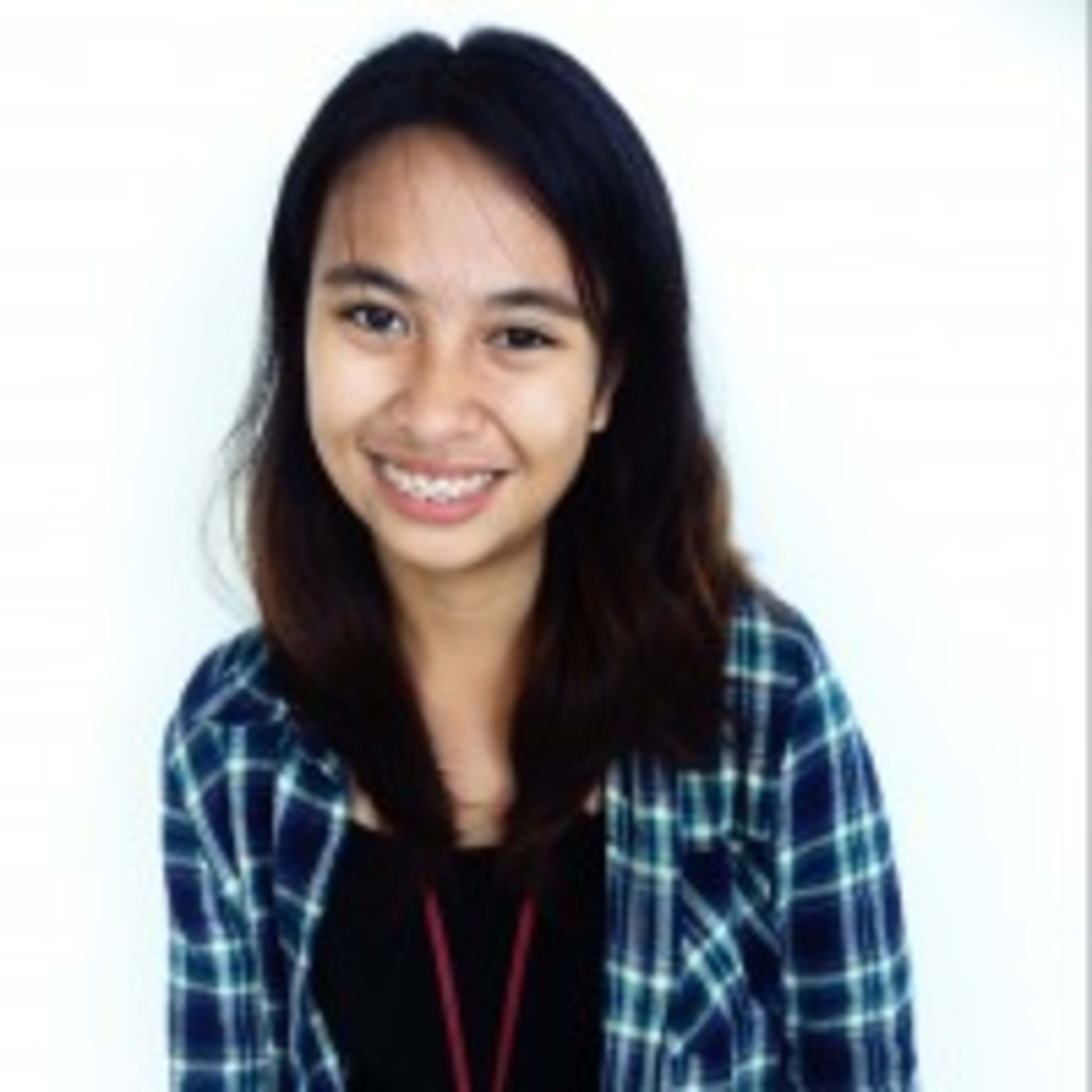 Right Spherical Triangles - Owlcation