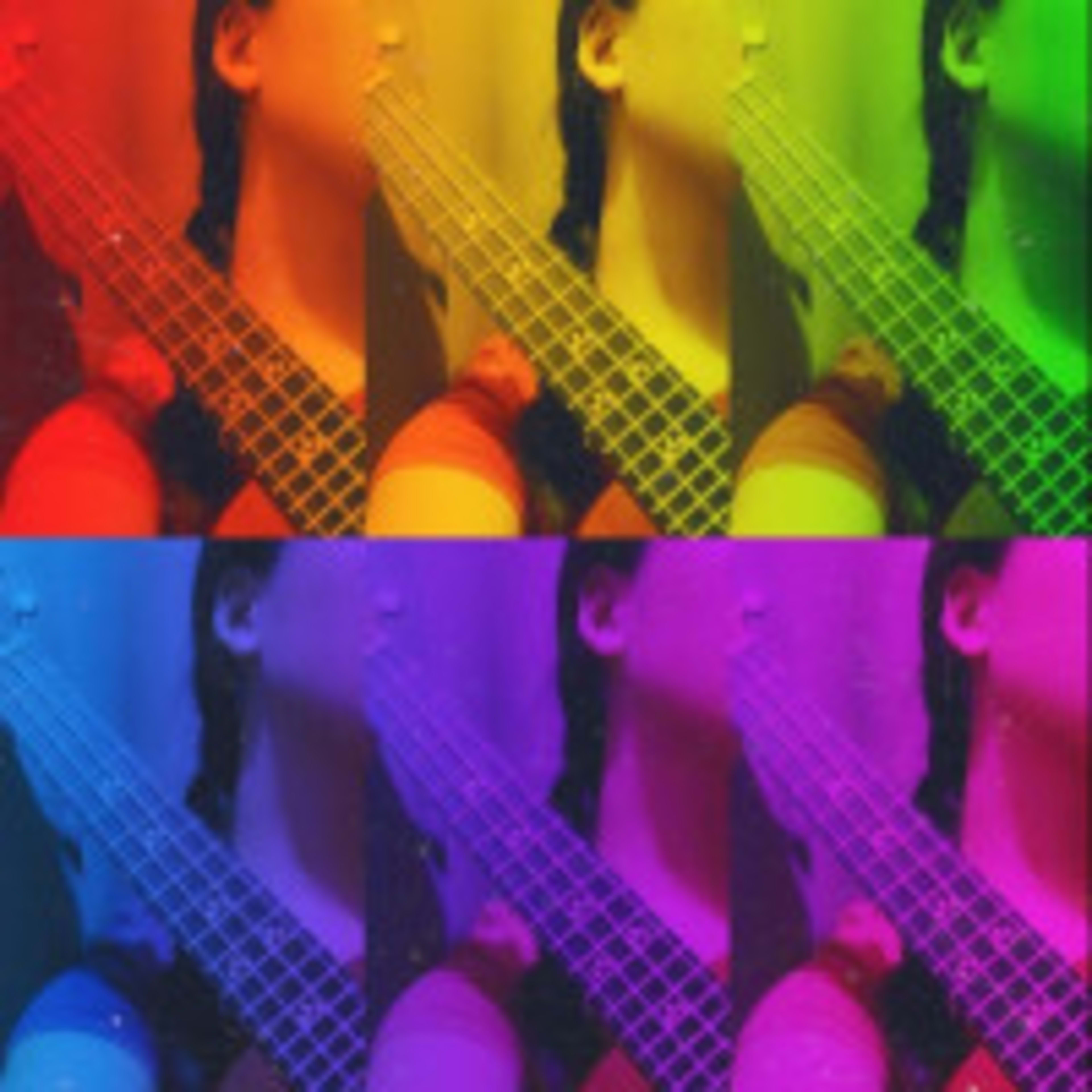 40+ Common Greetings and Conversational Phrases in Tagalog - Owlcation