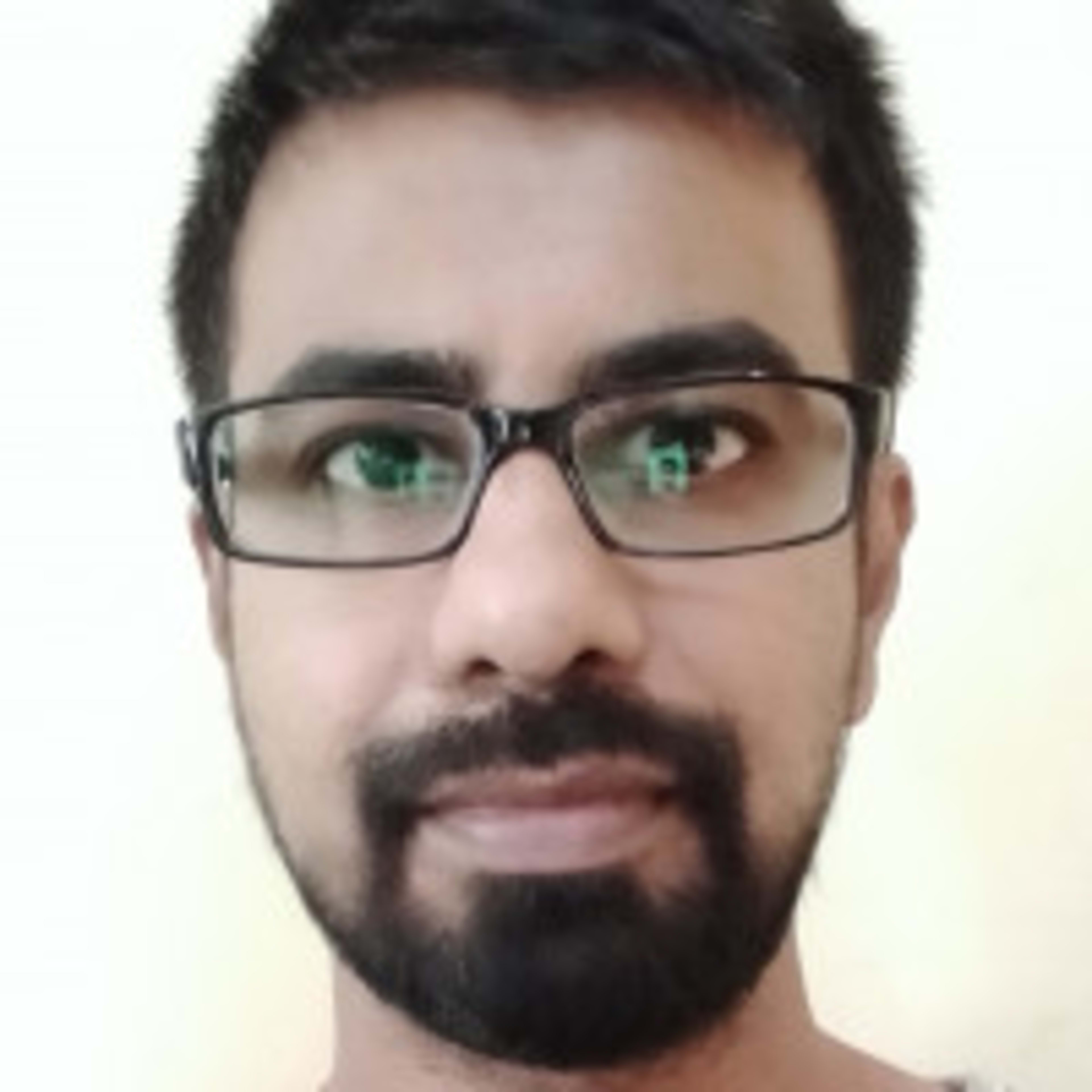 How To Populate Values In One Html Dropdown List With Another Using Simple Javascript Owlcation