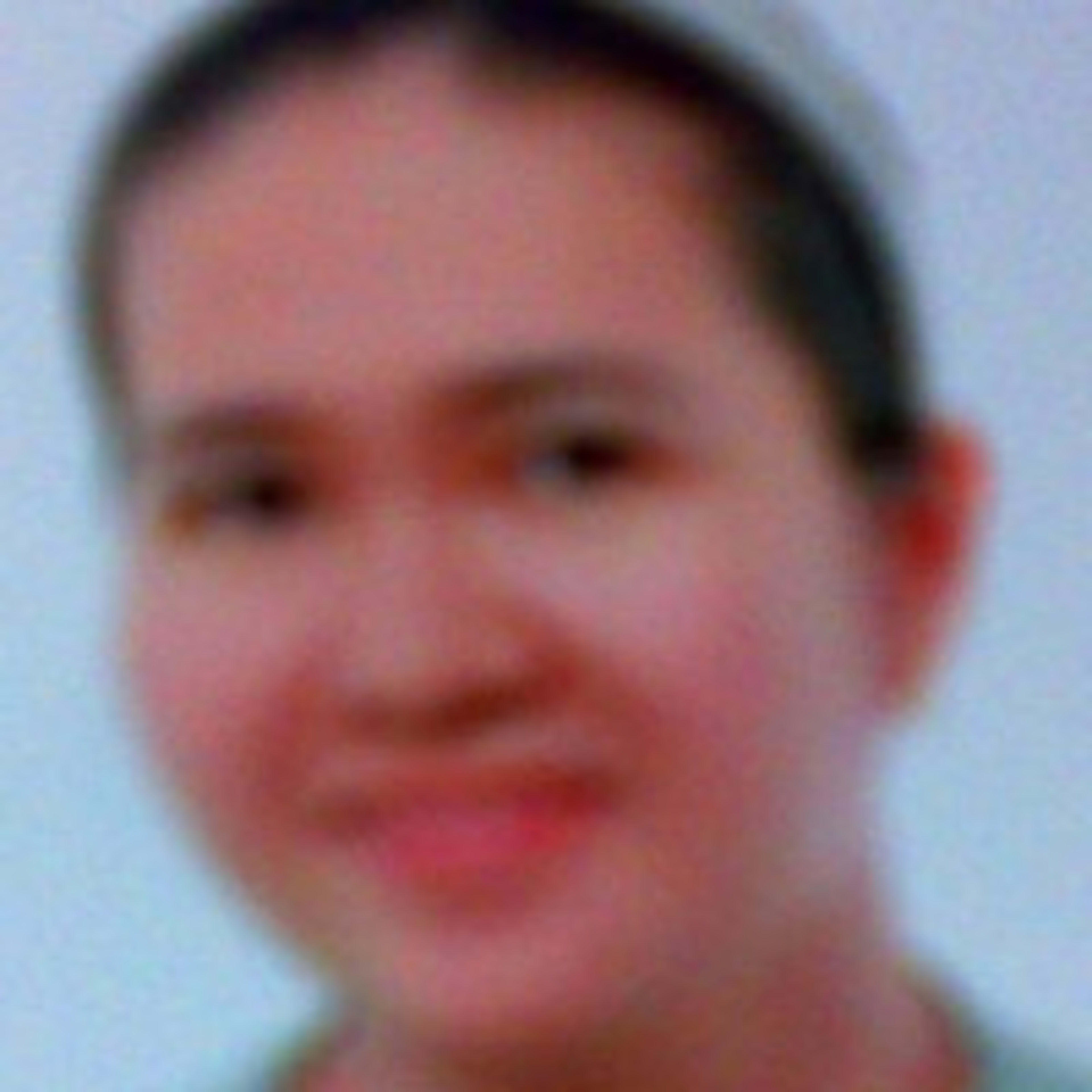 Action Research Proposal: Mathematics Problem-Solving Skill and Reading Comprehension - Owlcation