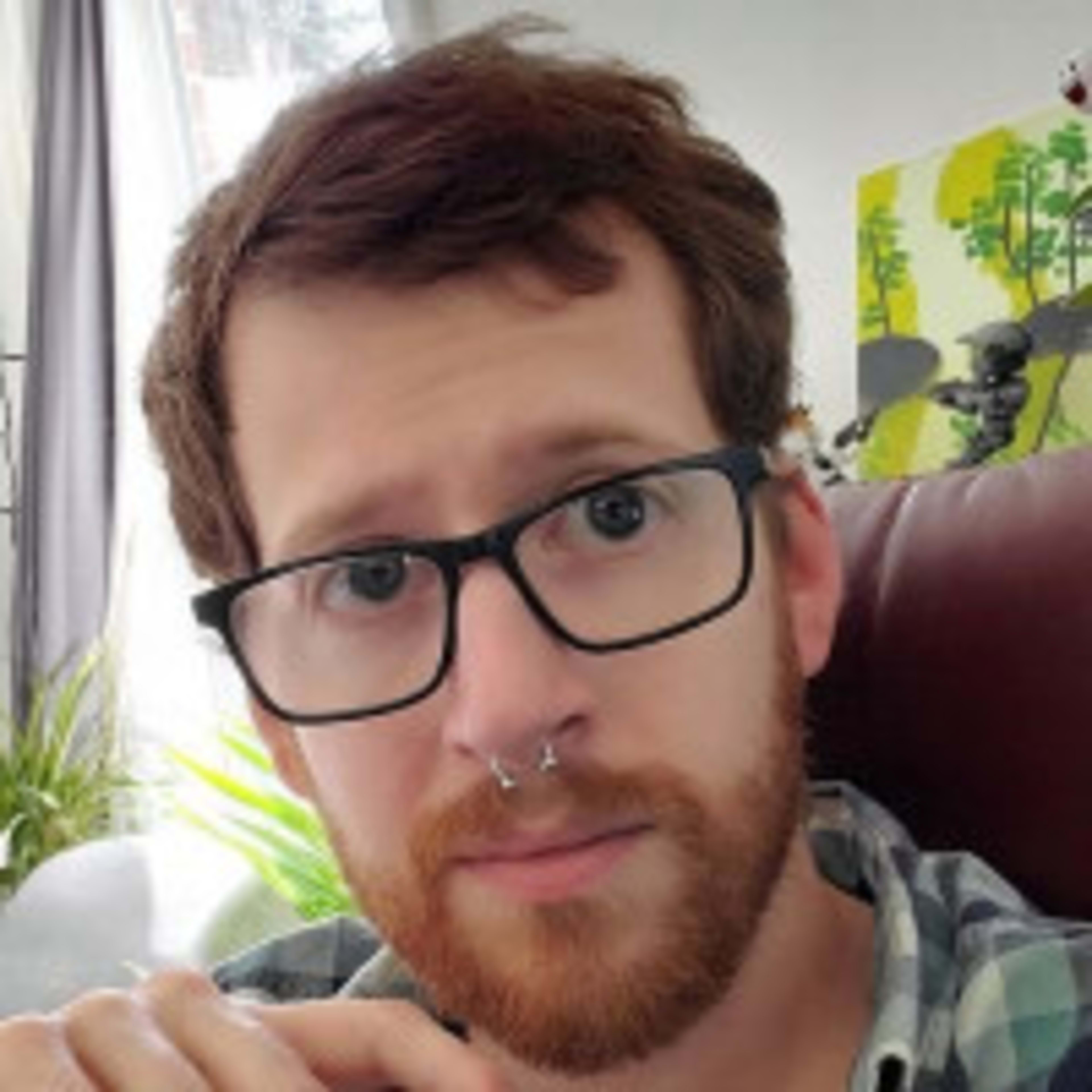 How to Do the Best CSS Reset When Designing a Website - Owlcation