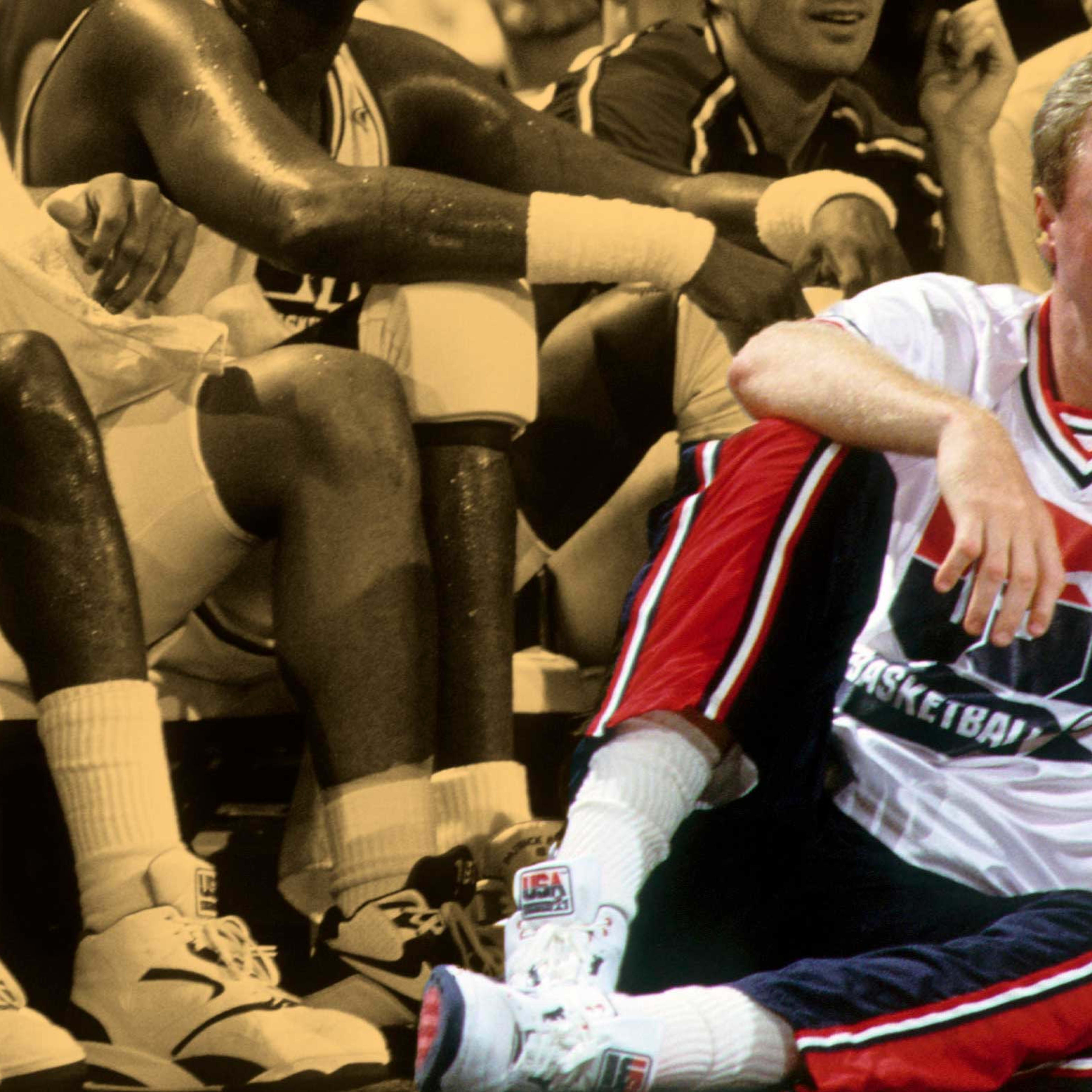 Bird on struggles with his health even decades after retirement ...