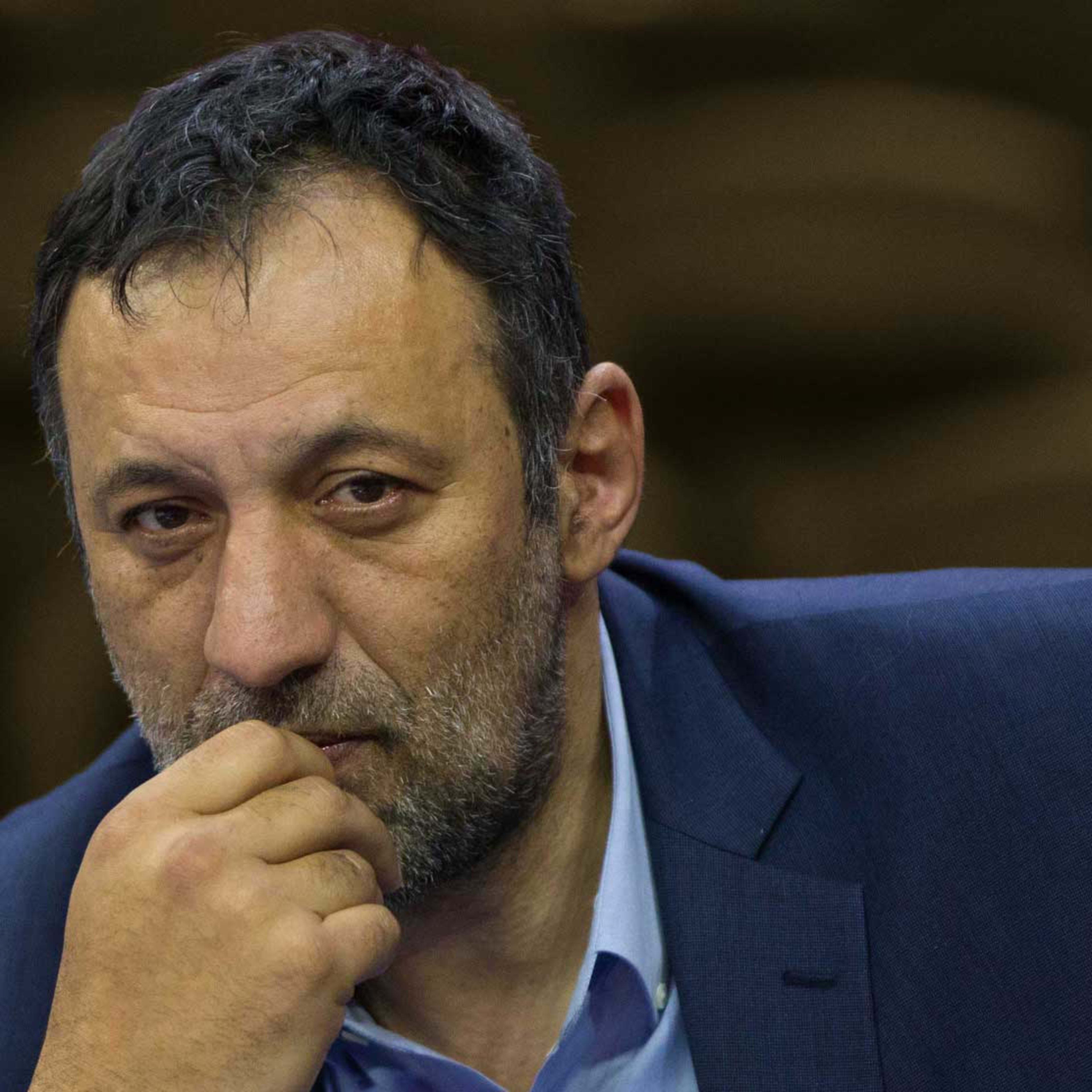 Kareem Abdul-Jabbar explains why the legendary New Yorker Earl 'The ...