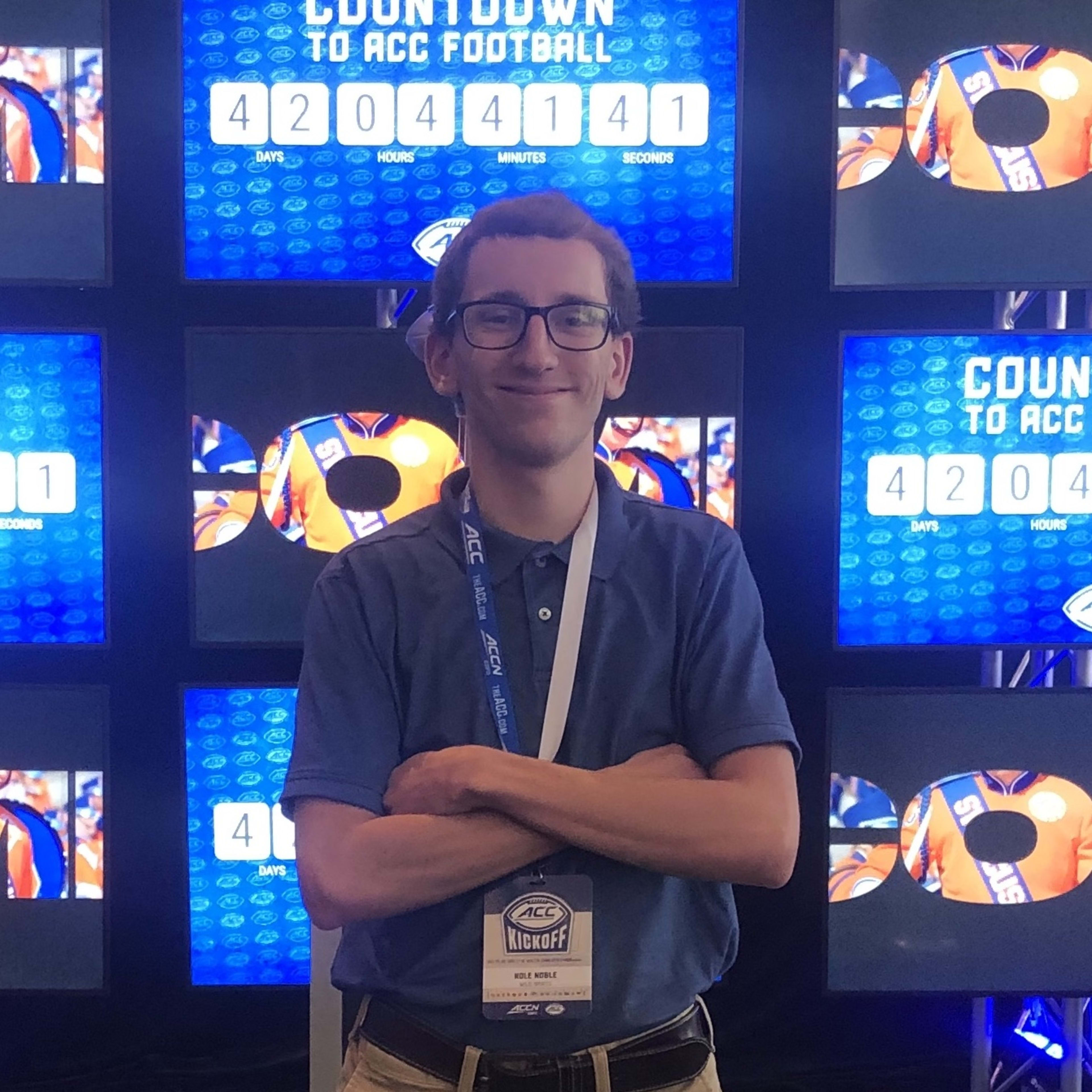 NFC North Roundtable: Biggest storylines through two weeks of training ...