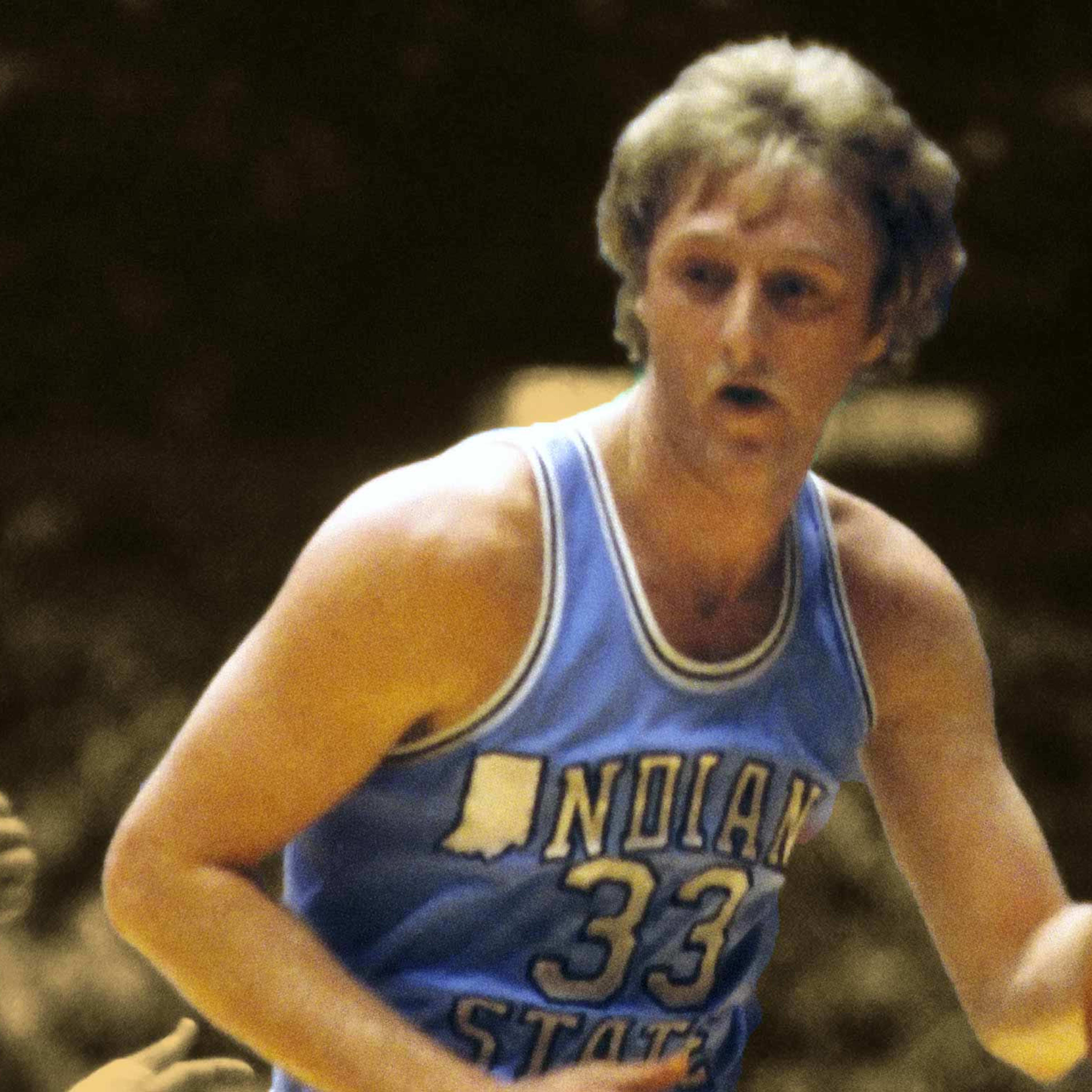 Kobe Bryant was confident he was back after his Achilles injury ...