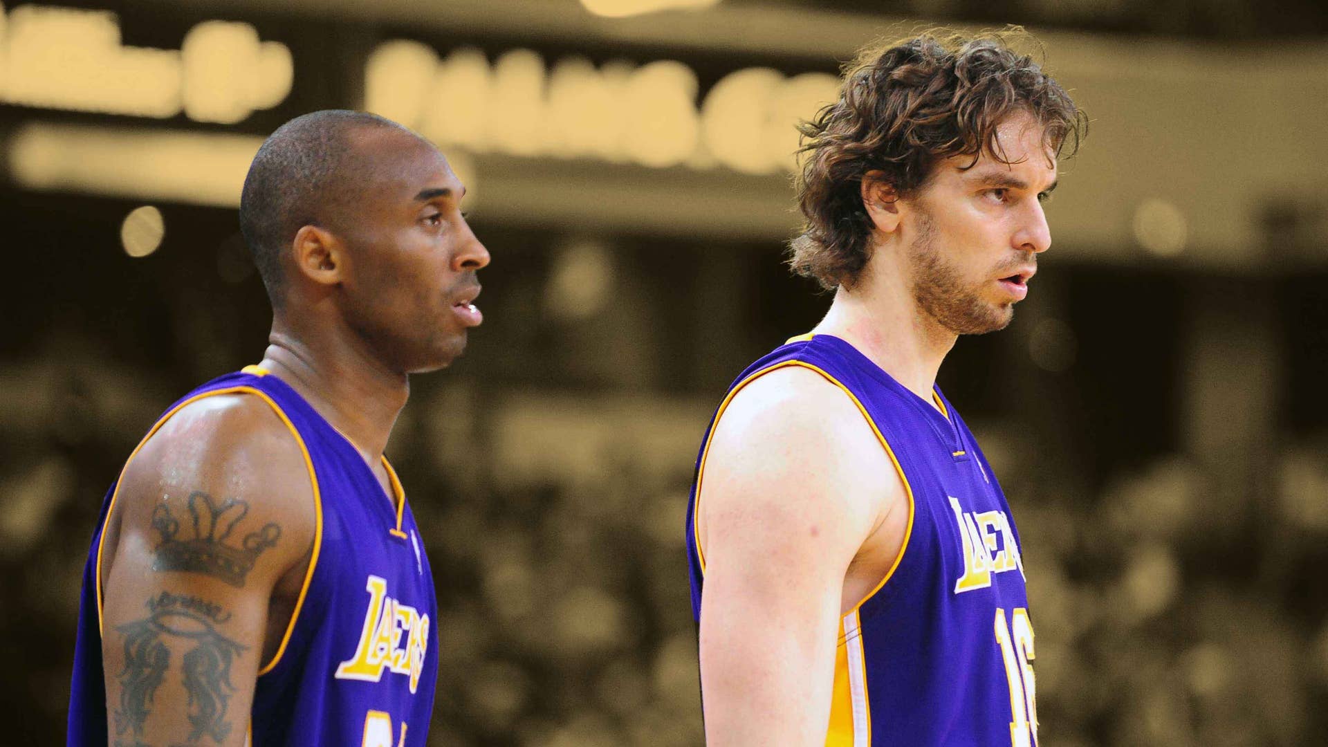 NBA 2K explains choosing Angel Reese for the cover athlete - Basketball ...