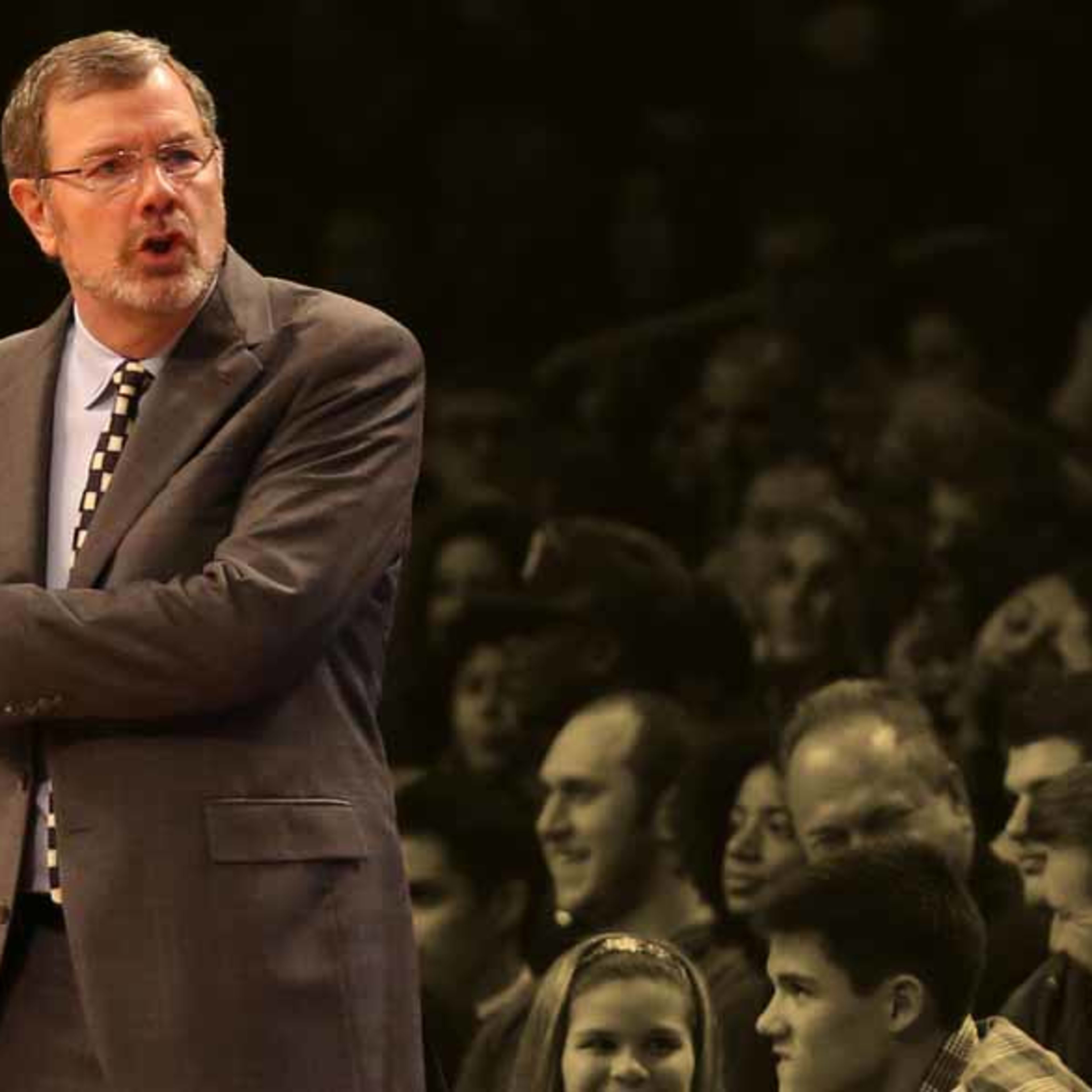 Latrell Sprewell recalls the DaDa Supreme Spinner shoes - Basketball ...