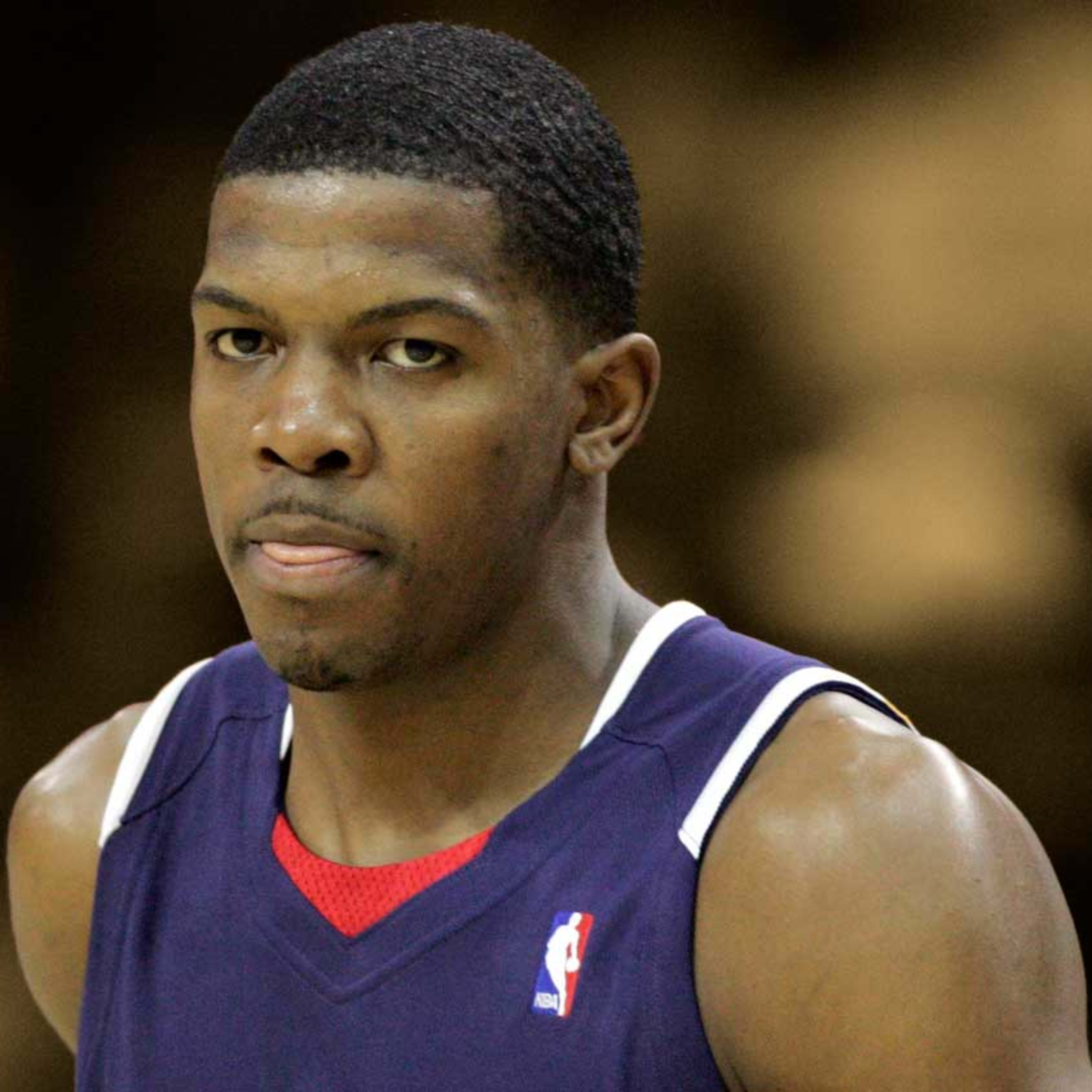 Joe Johnson on the tight bond 'Seven Seconds' Suns shared - Basketball Network