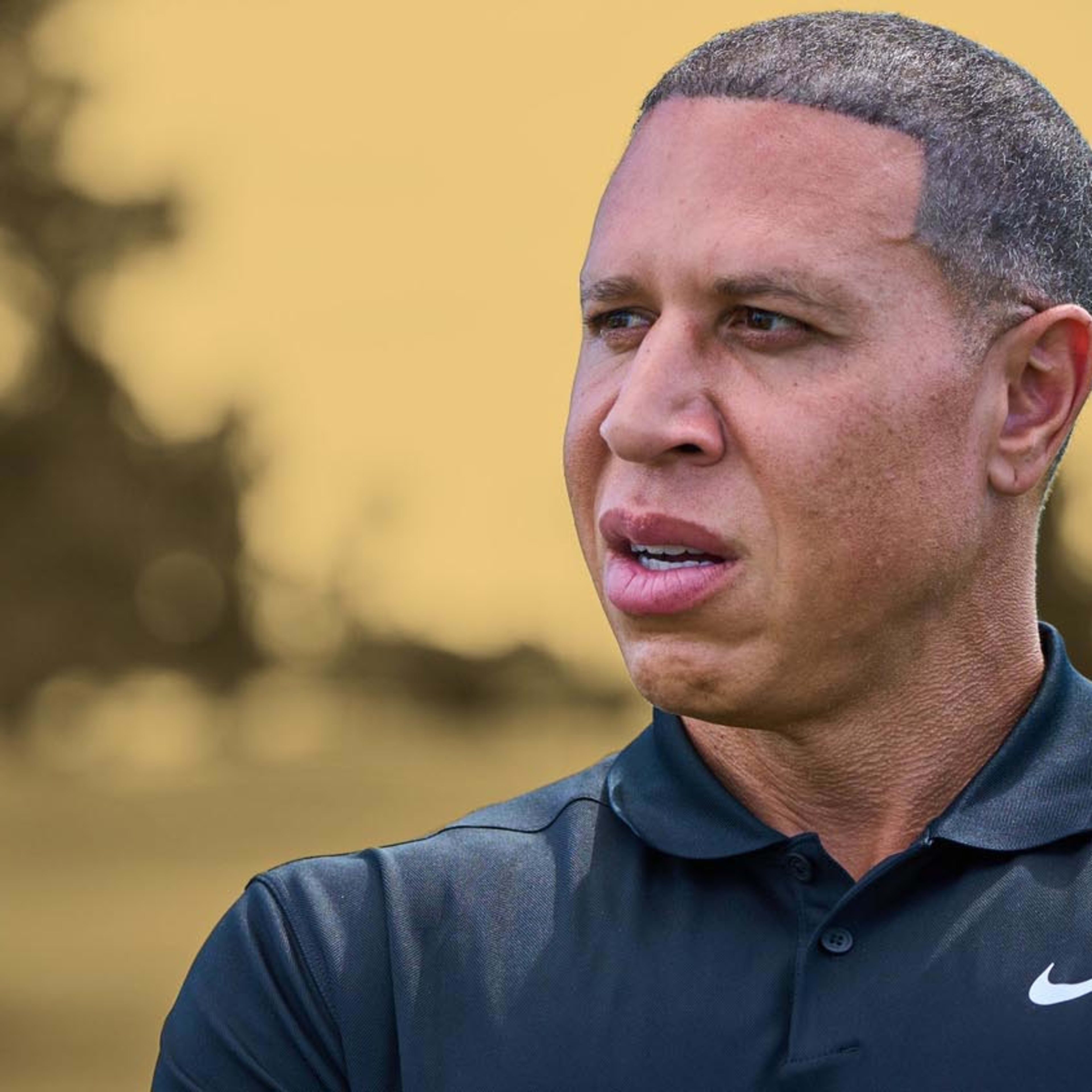 Larry Bird didn't think much of his dad taking his own life ...