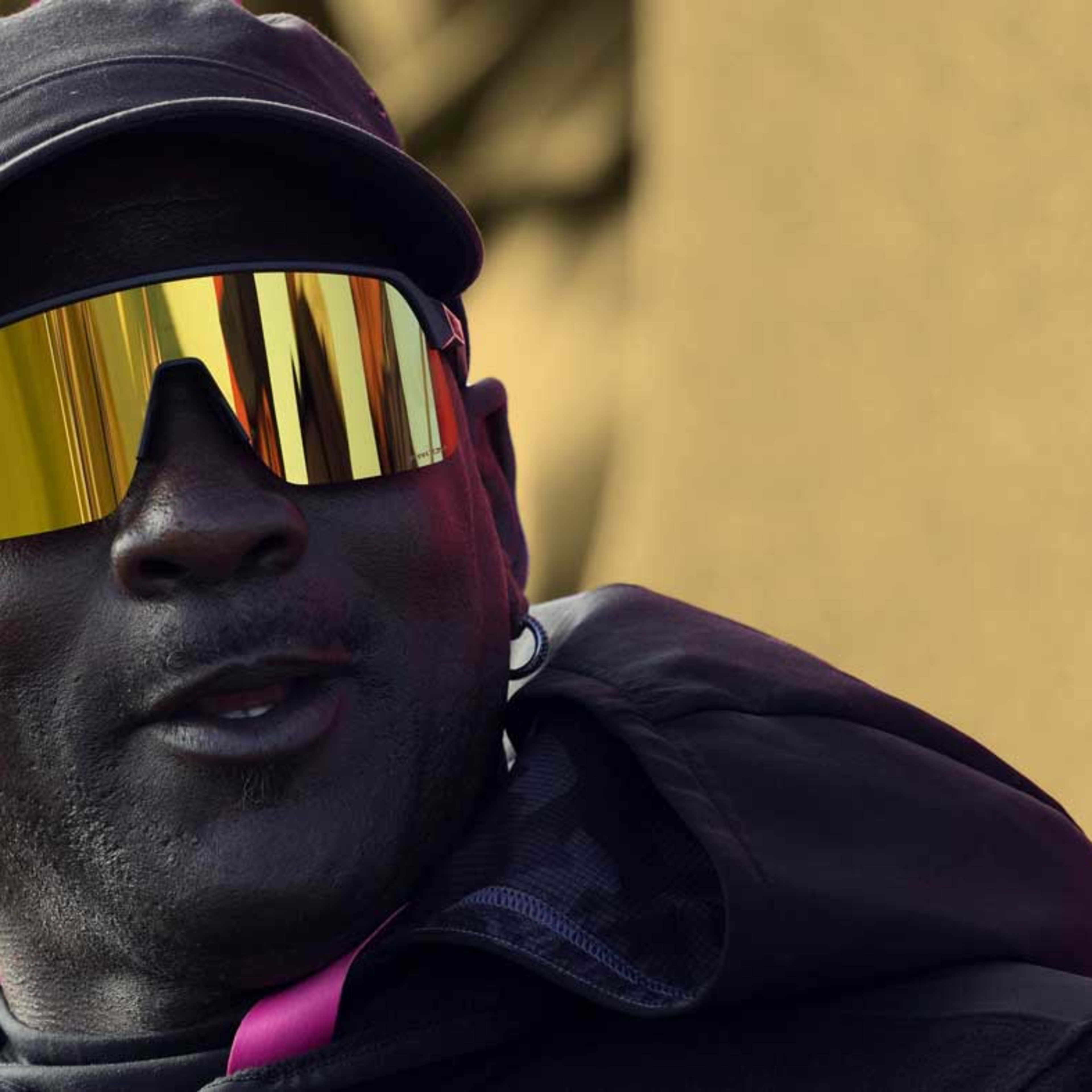 Jordan says a Finals loss wouldn't have damaged his legacy - Basketball ...