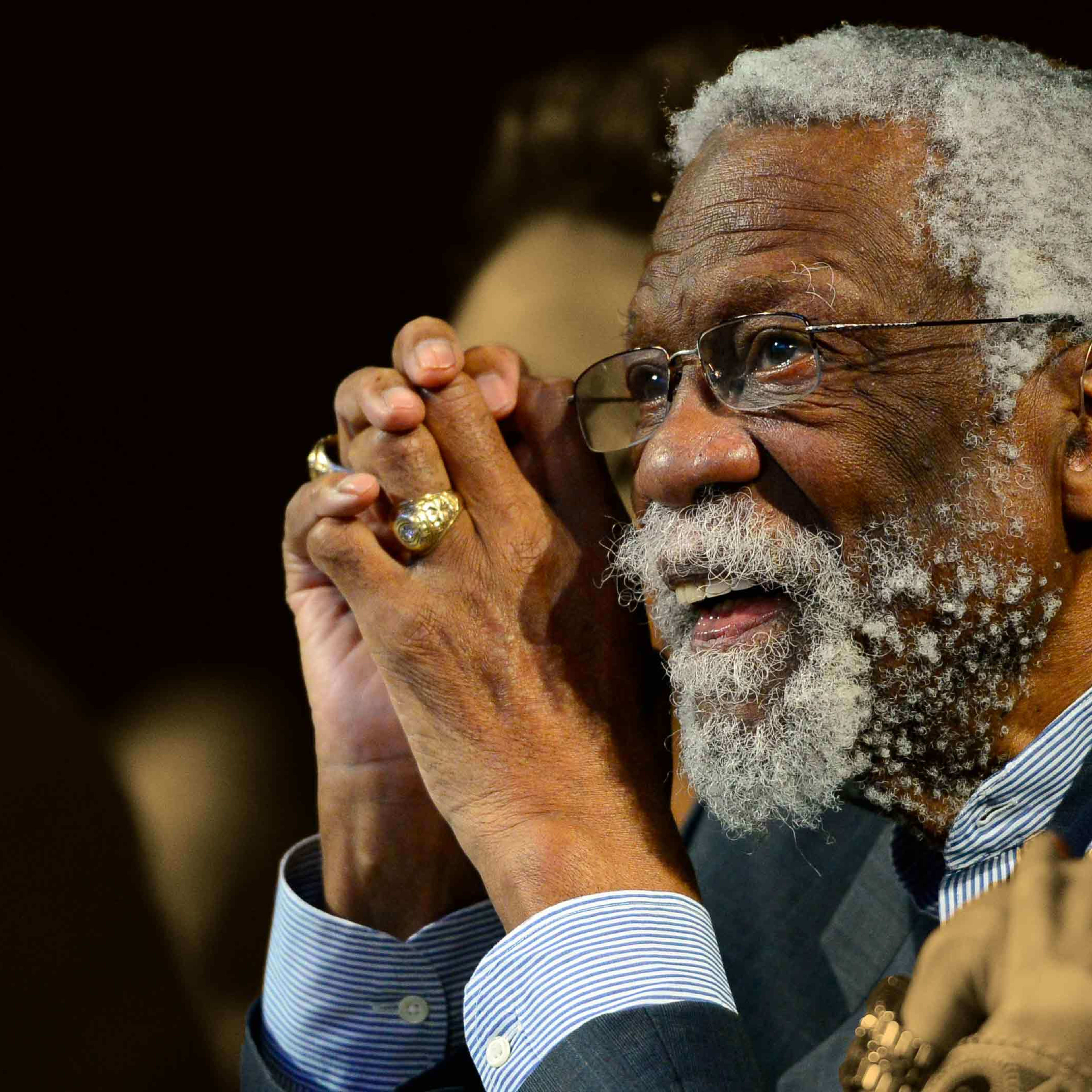 Michael Jordan explained the effect of a finger injury that influenced ...