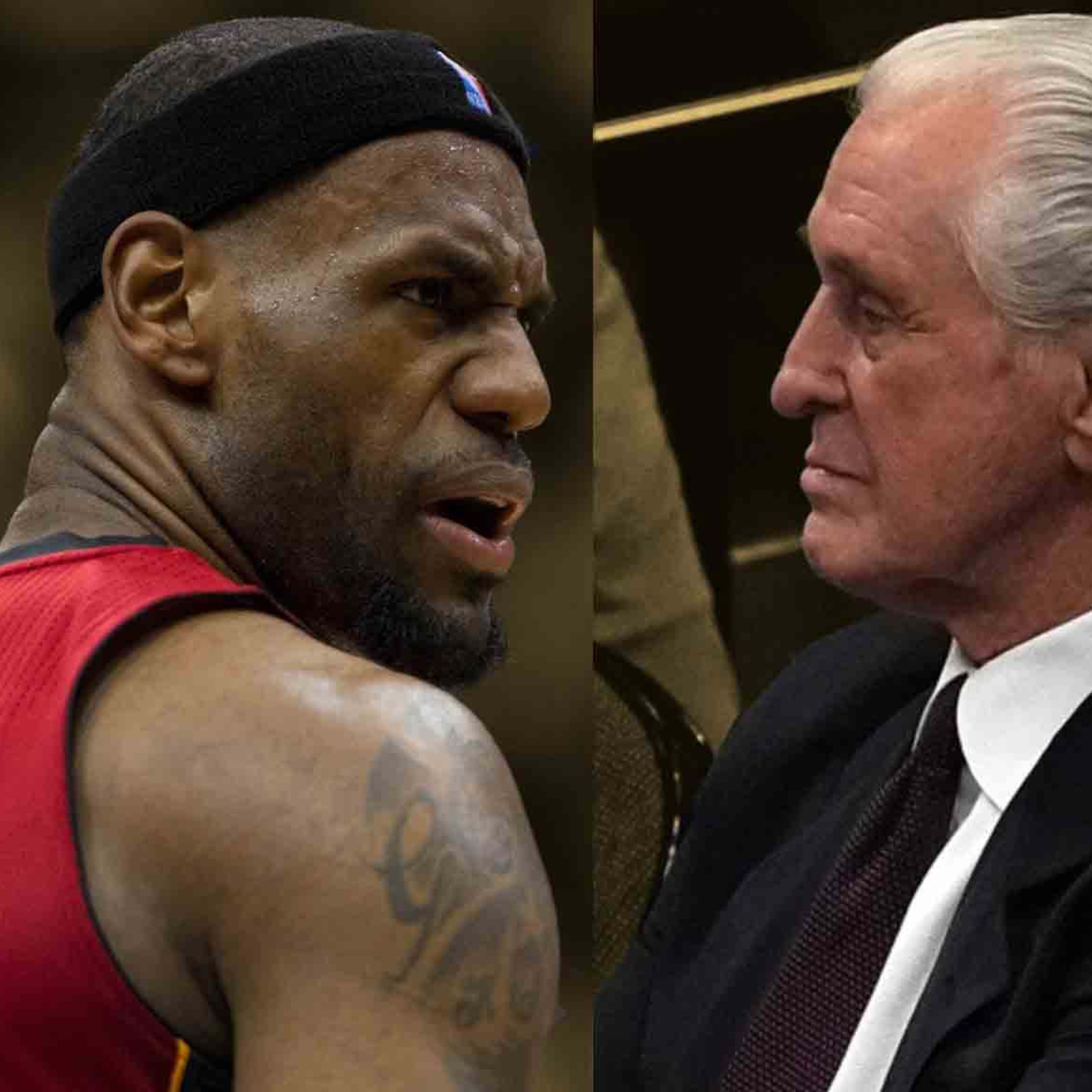 MJ on his unceremonious exit from the Wizards - Basketball Network