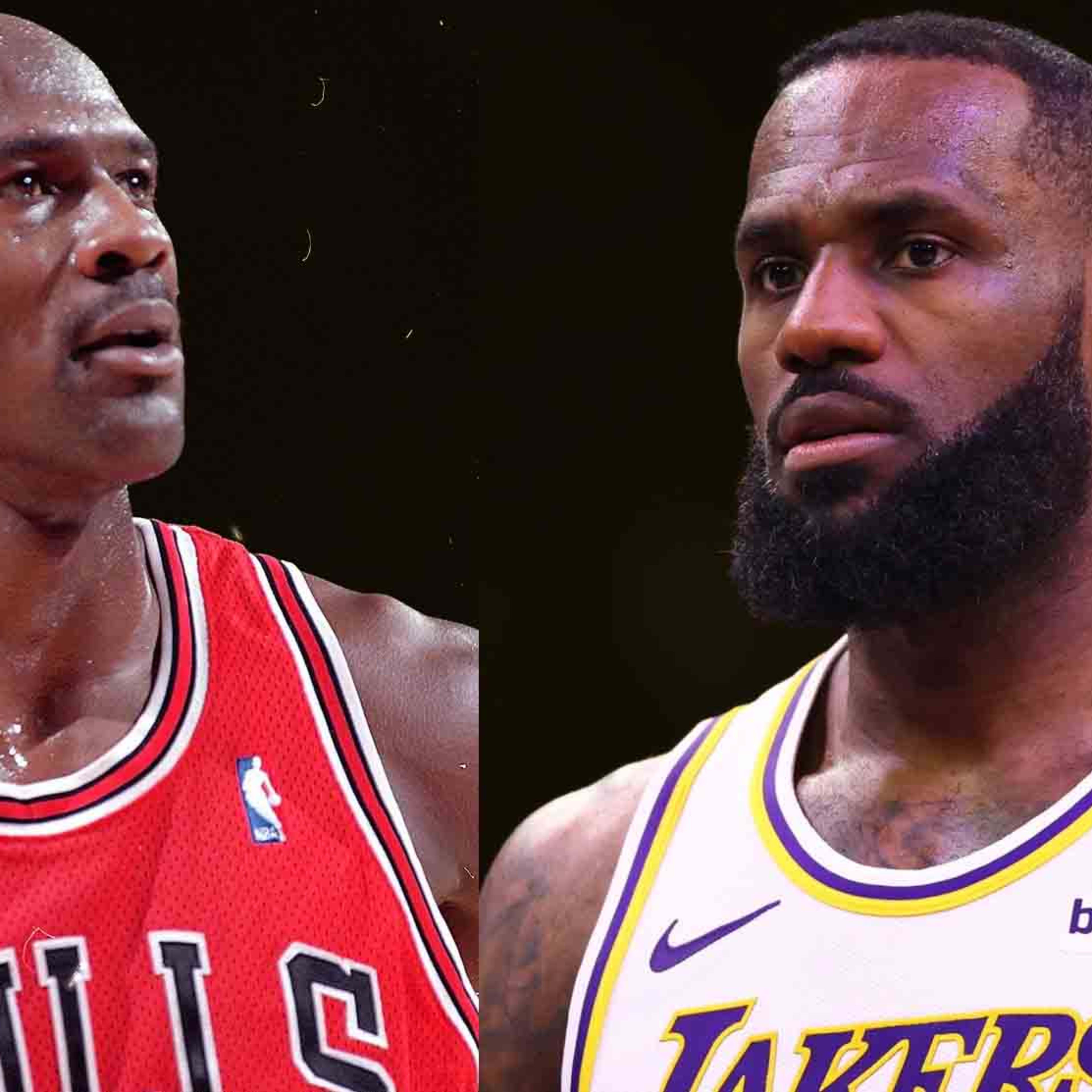 Kirk Snyder thanked Jerry Stackhouse for making him bleed - Basketball ...