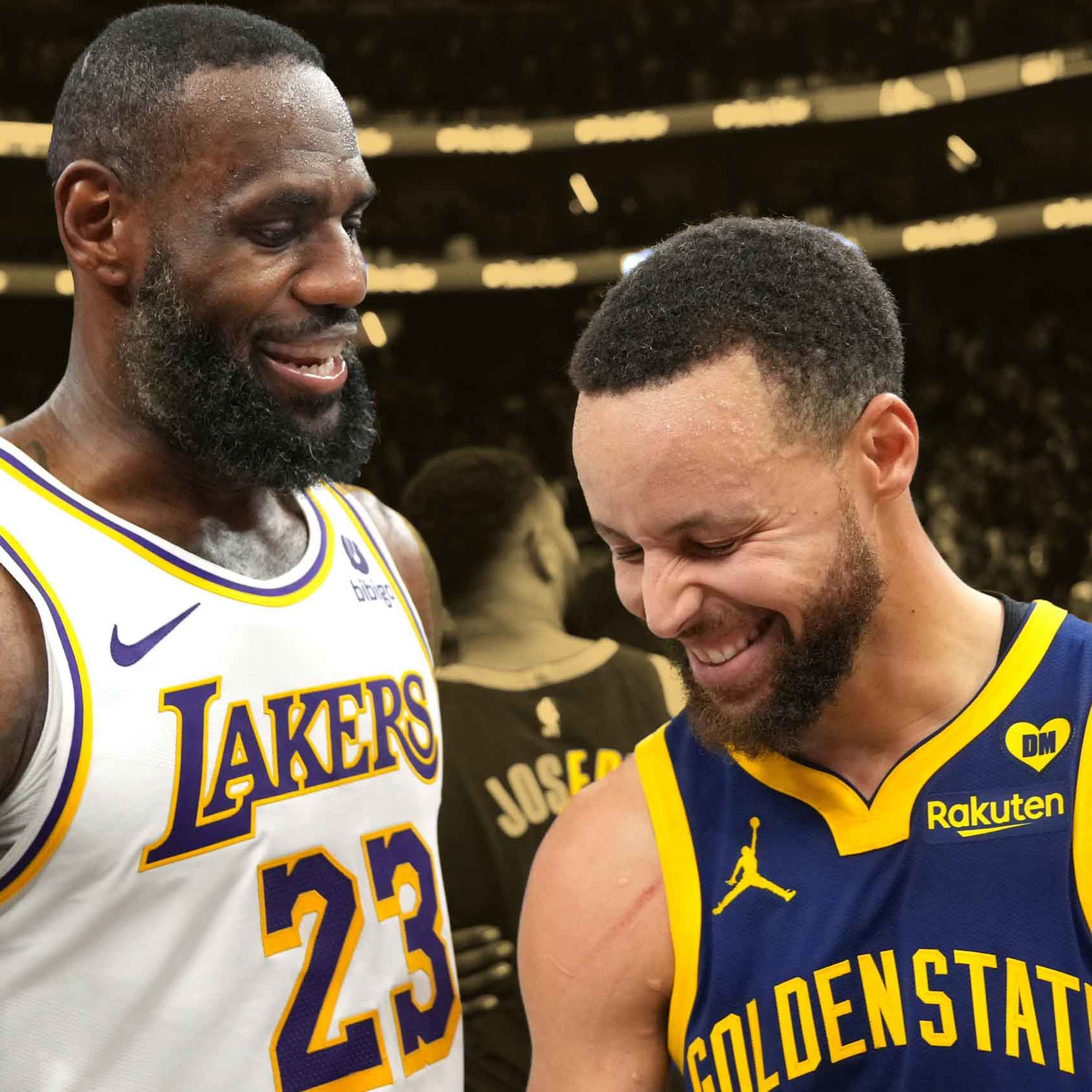 How Allen Iverson's tough childhood shaped his career - Basketball Network