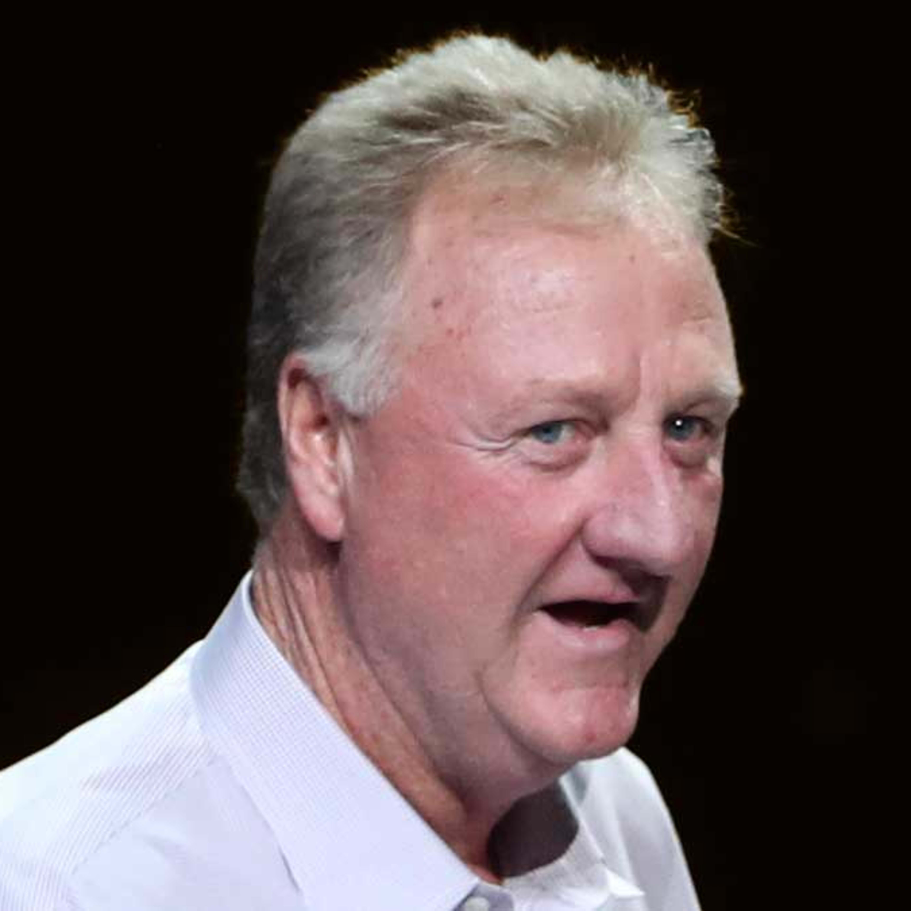 Anthony Davis reveals the growth spurt that changed everything for him ...