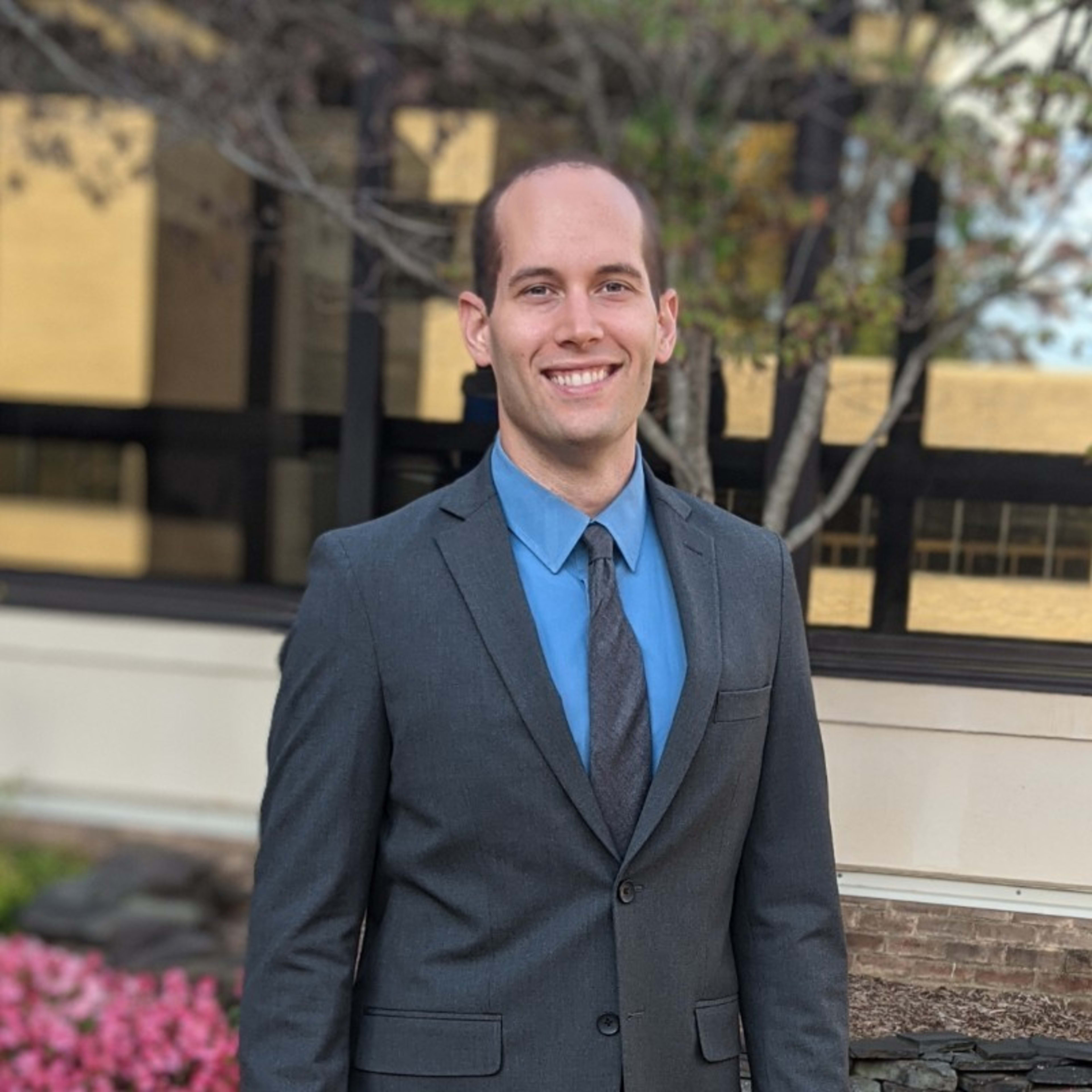 Jaydon Blue blazes improved 40-yard dash time at Texas pro day as NFL ...