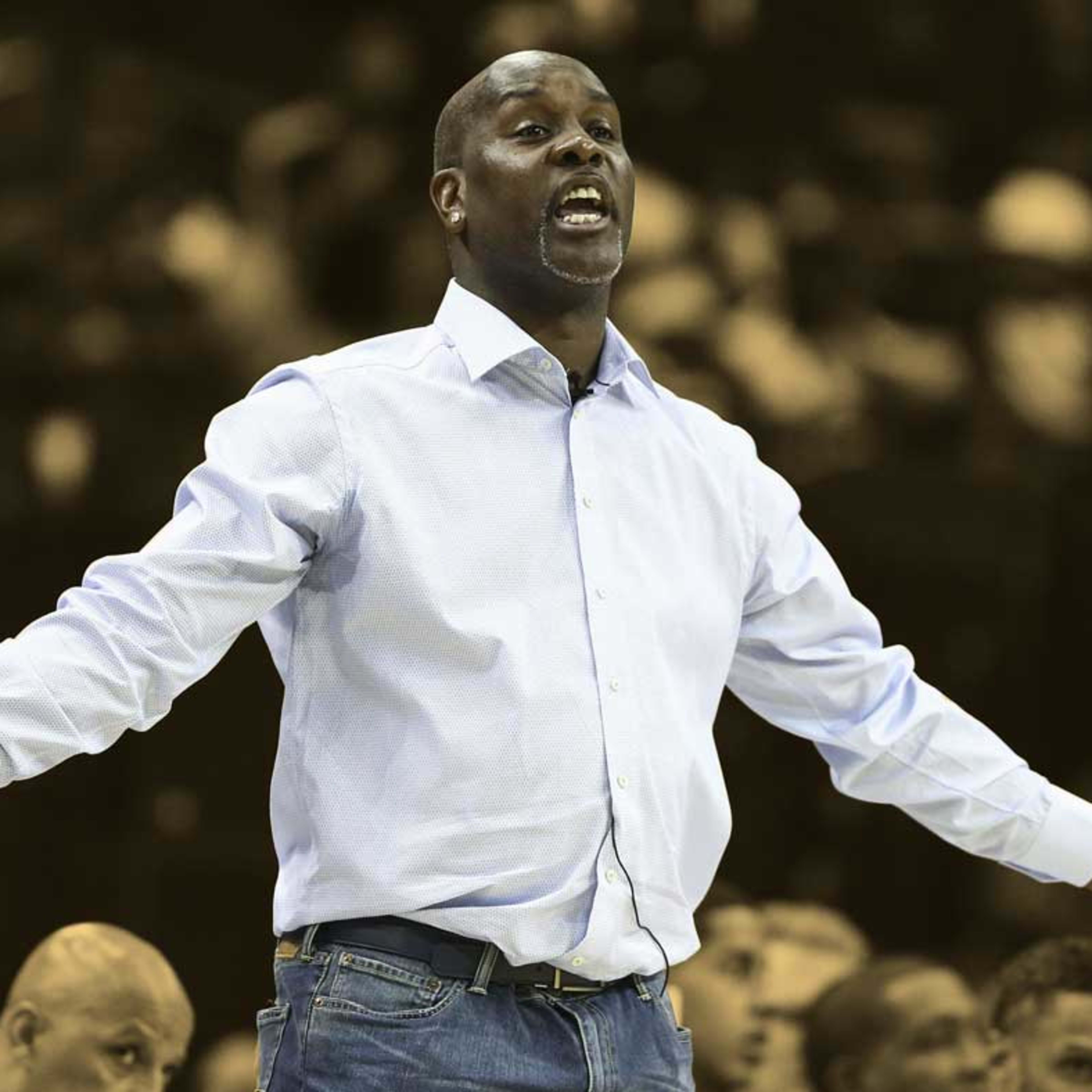 Marc Gasol wishes he wasn't traded from Memphis, but it brought him a ...