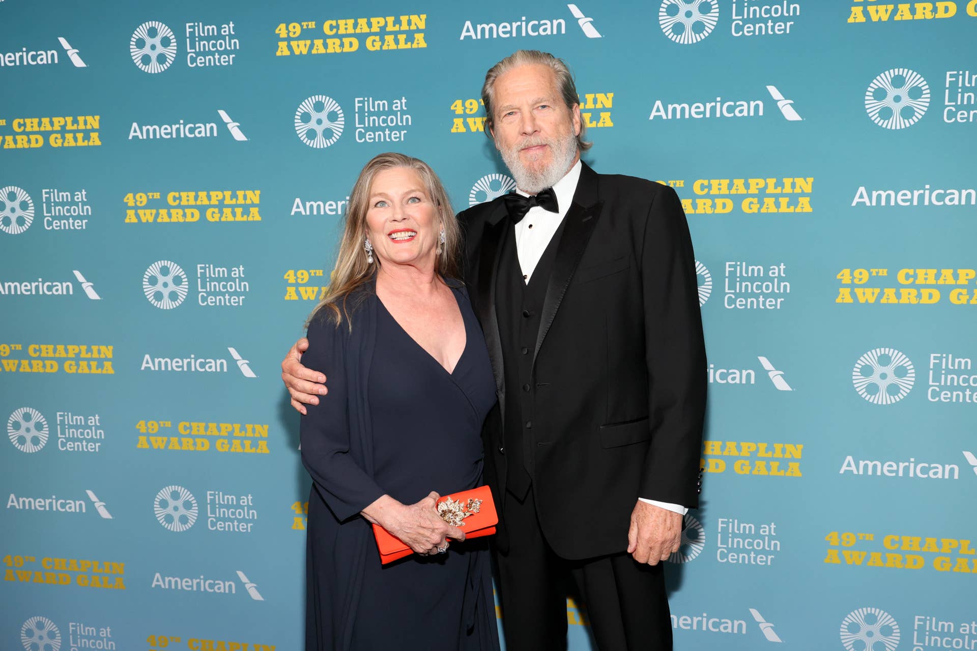 5 Years After Cancer Diagnosis, Jeff Bridges, 75, Shares Powerful ...