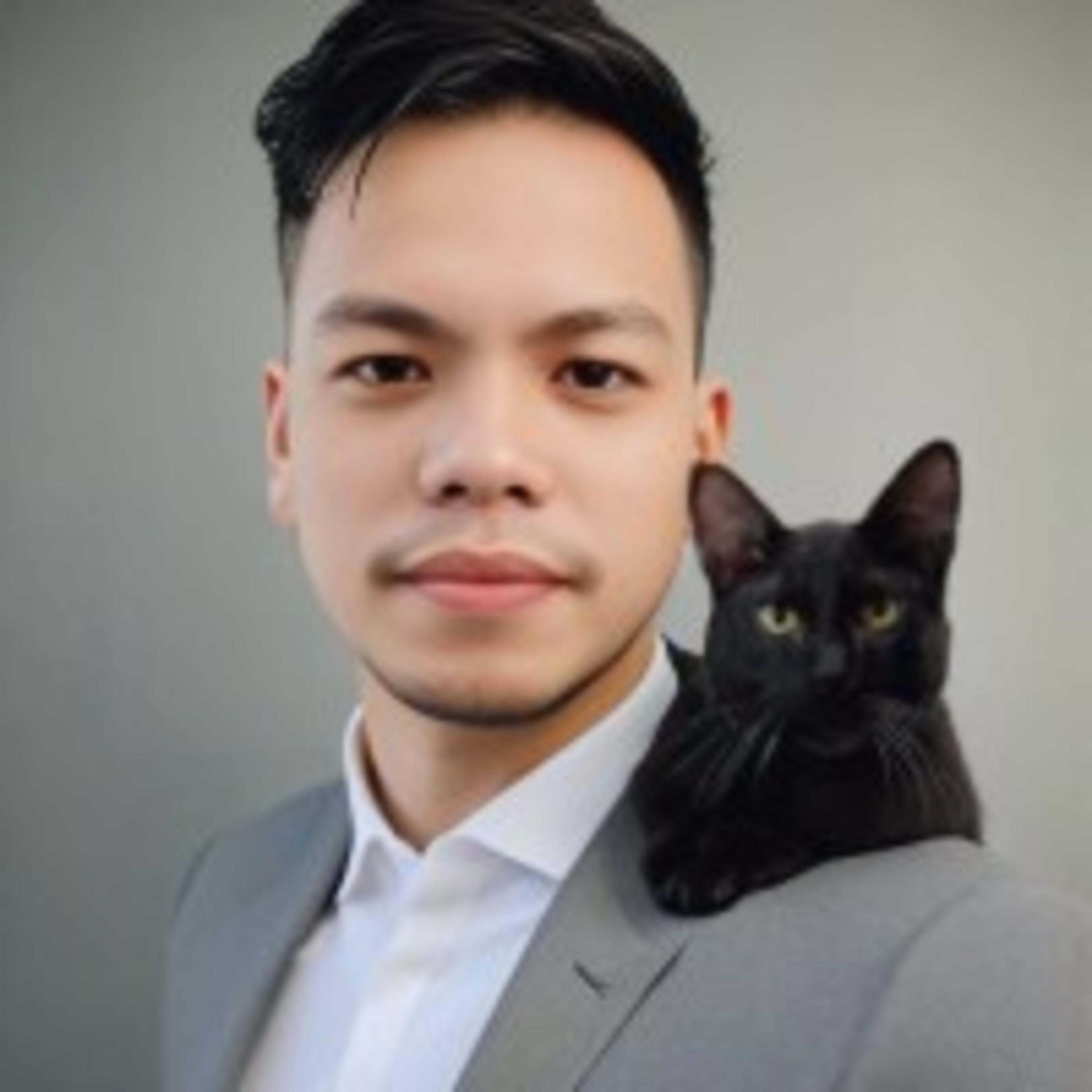 What Really Is an Aswang? - Owlcation