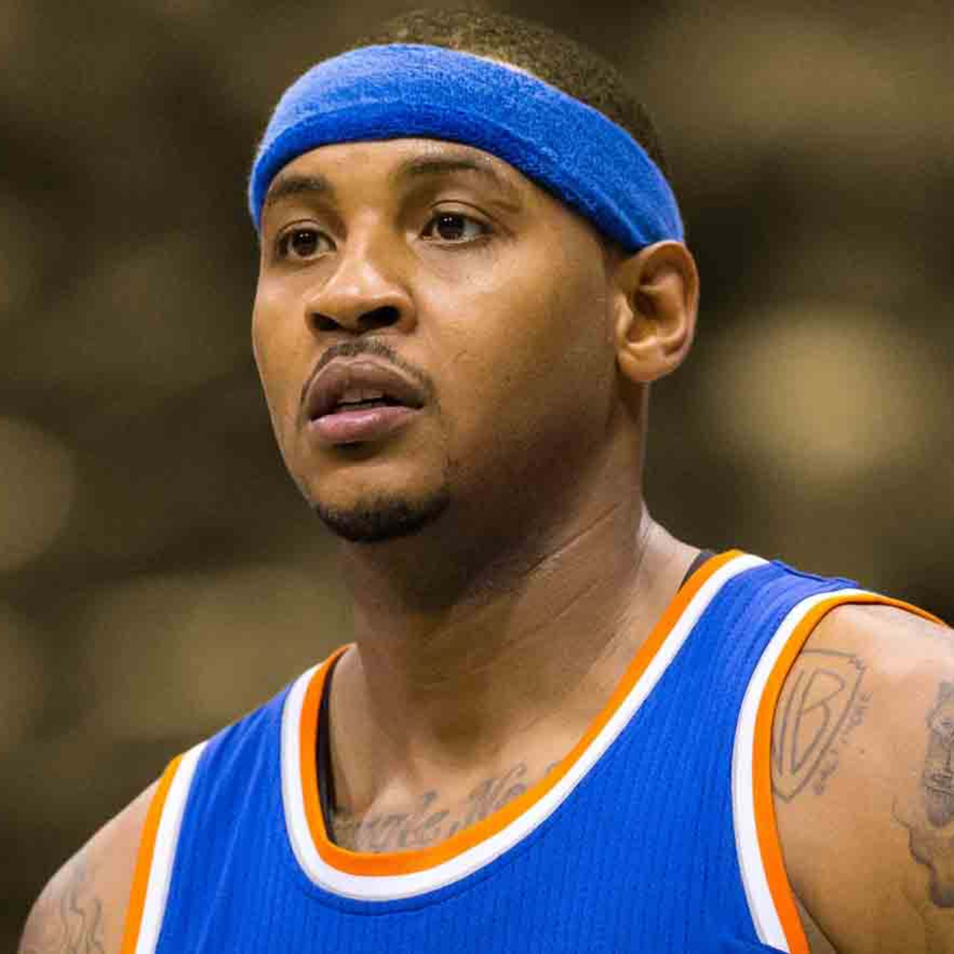 Michael Jordan on why baseball reignited his NBA career - Basketball ...