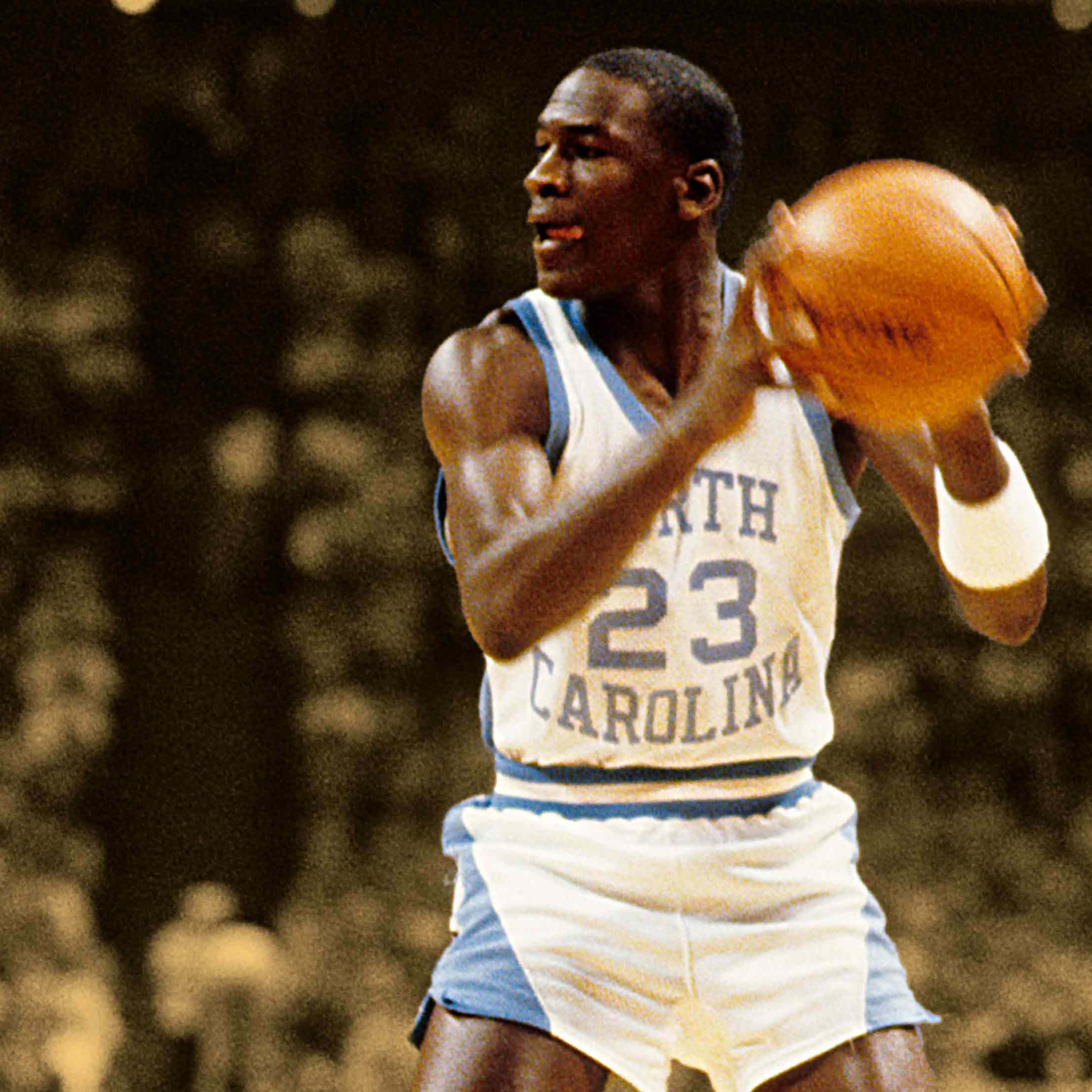 MJ reveals why he didn't feel worthy of a Hall of Fame induction ...