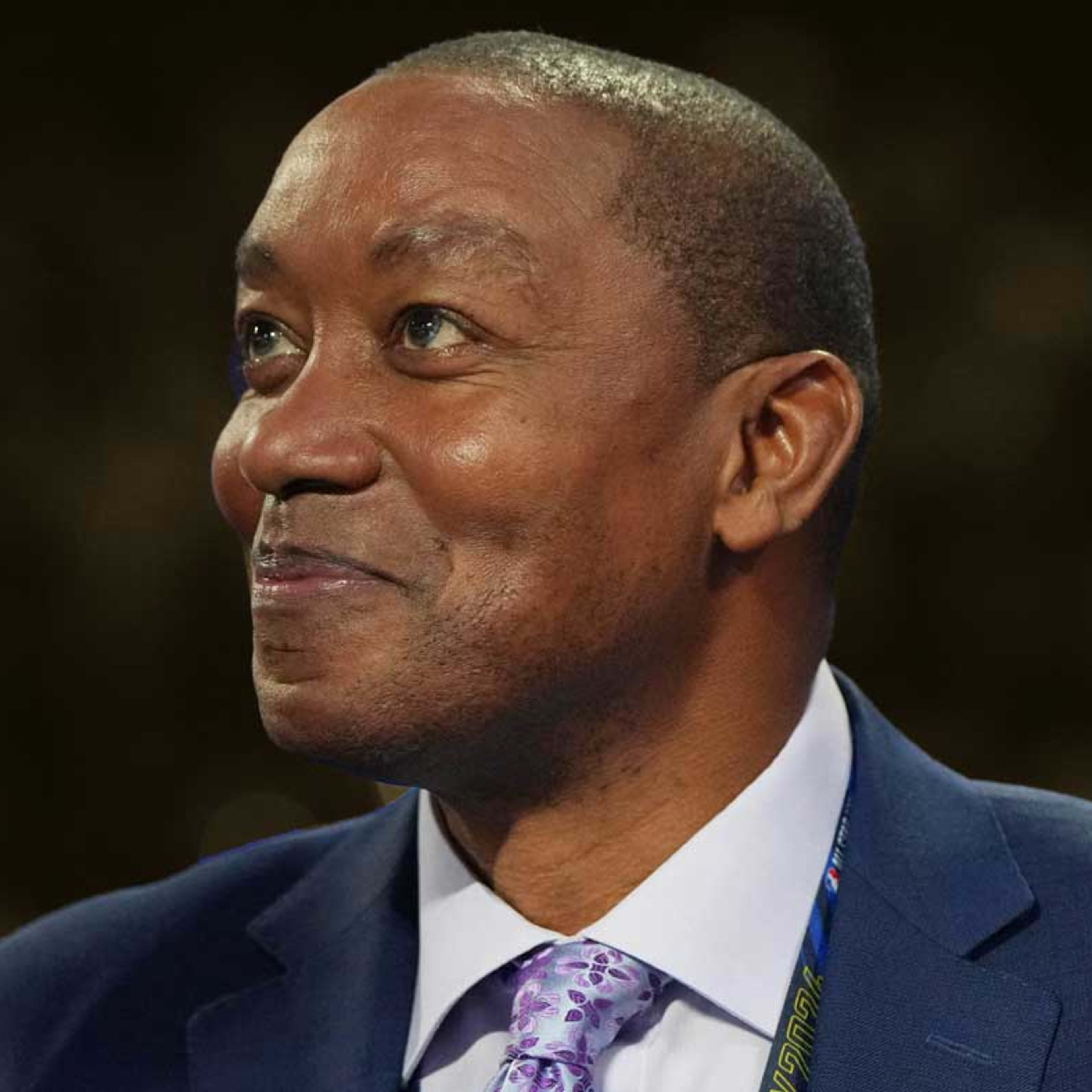 Patrick Ewing on the global impact that the 1992 Dream Team ...