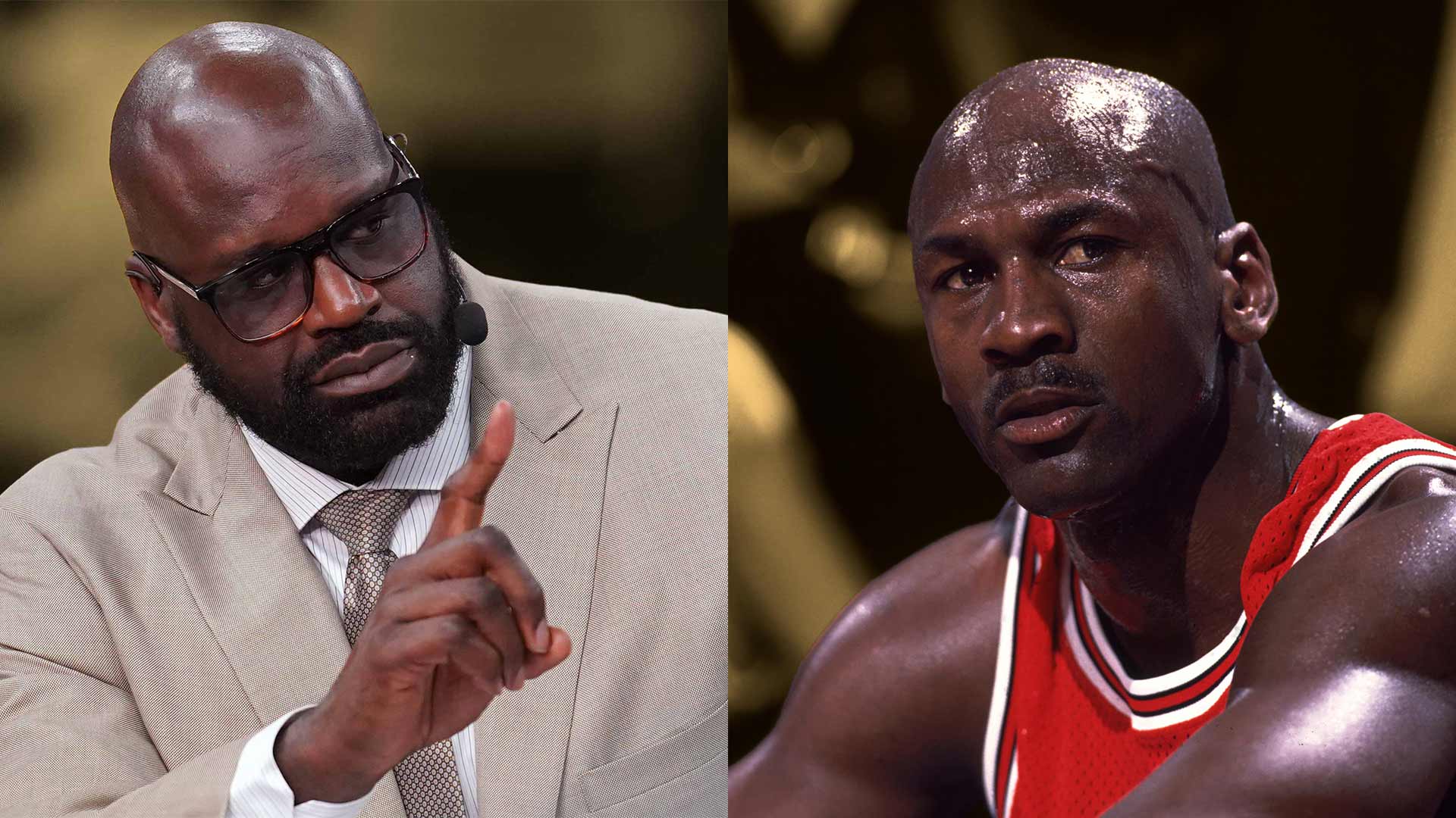 Ex-Cavs center felt how strong LeBron James was during practice ...