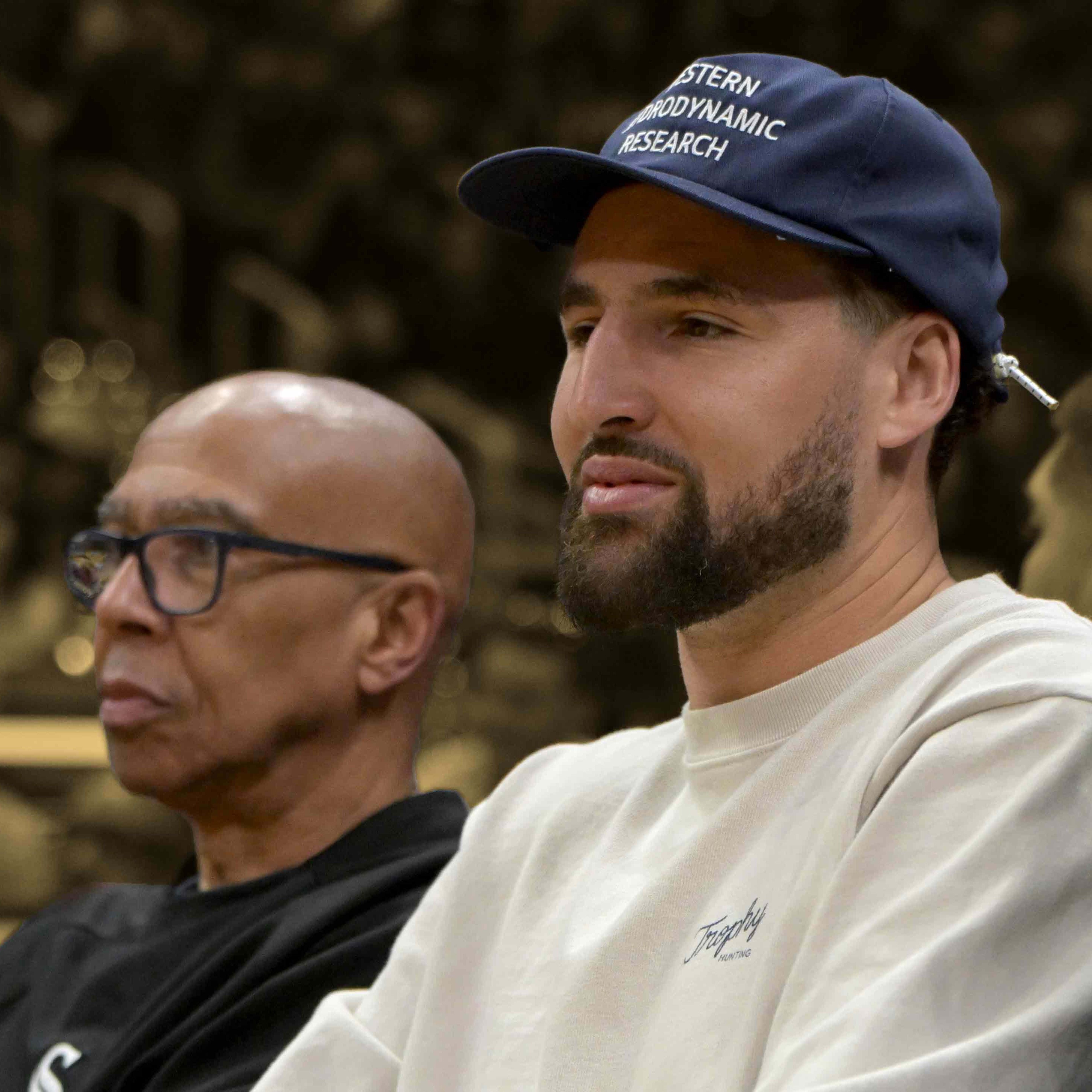 Shaq admits divorce with first wife was entirely his wrongdoing ...