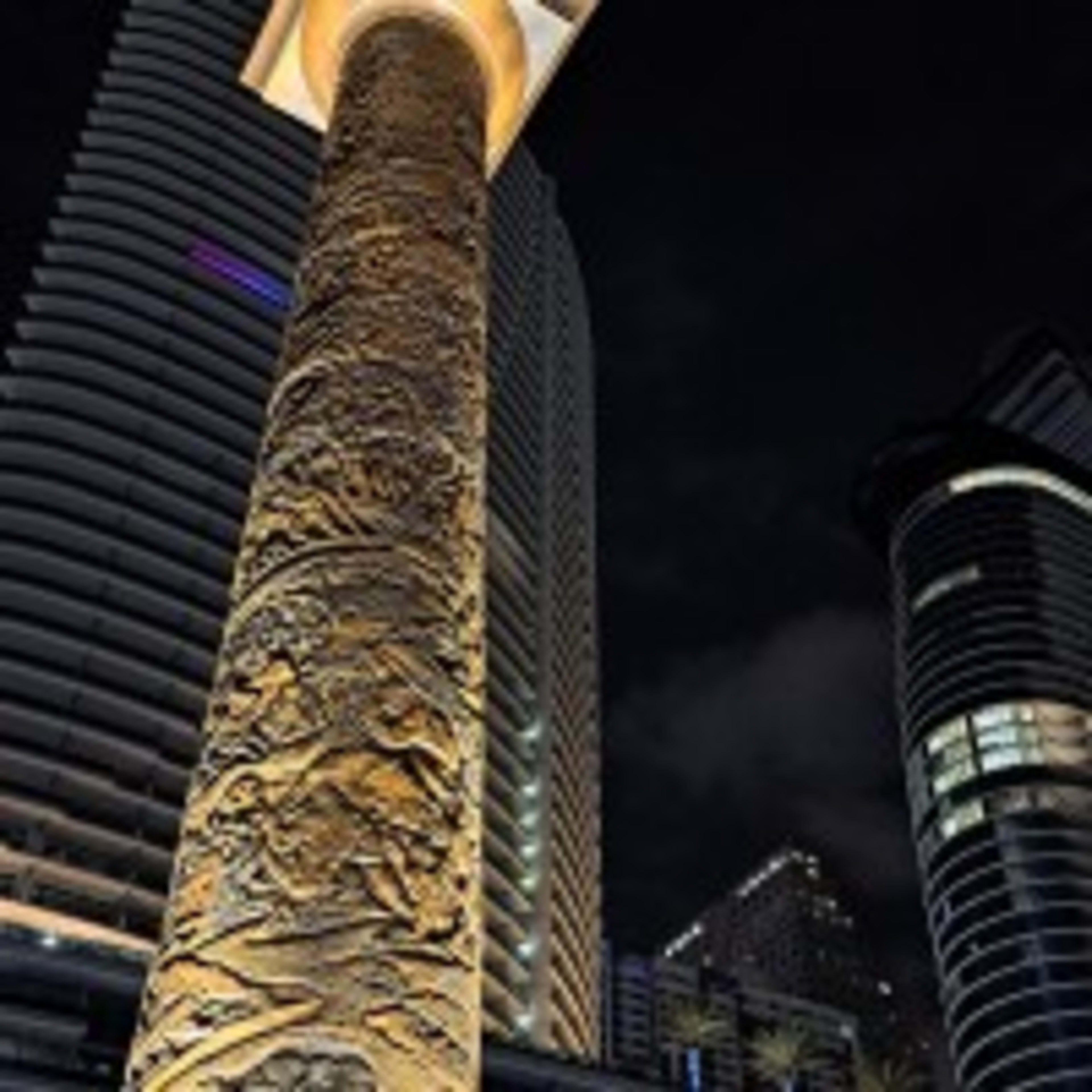 Ellipsism: The Melancholy of Missing Out on the Future - Owlcation