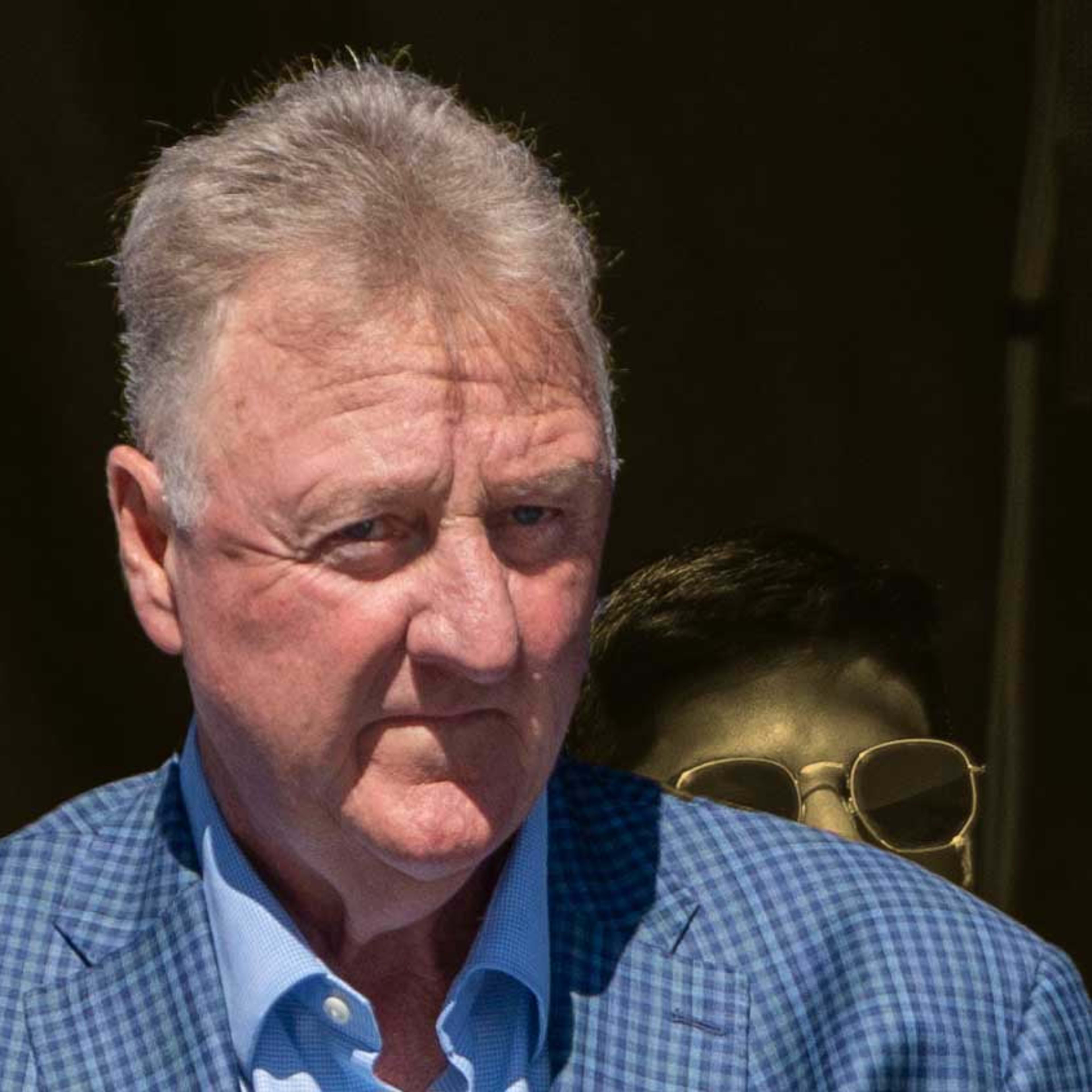 Stephon Marbury says communication was his biggest challenge ...