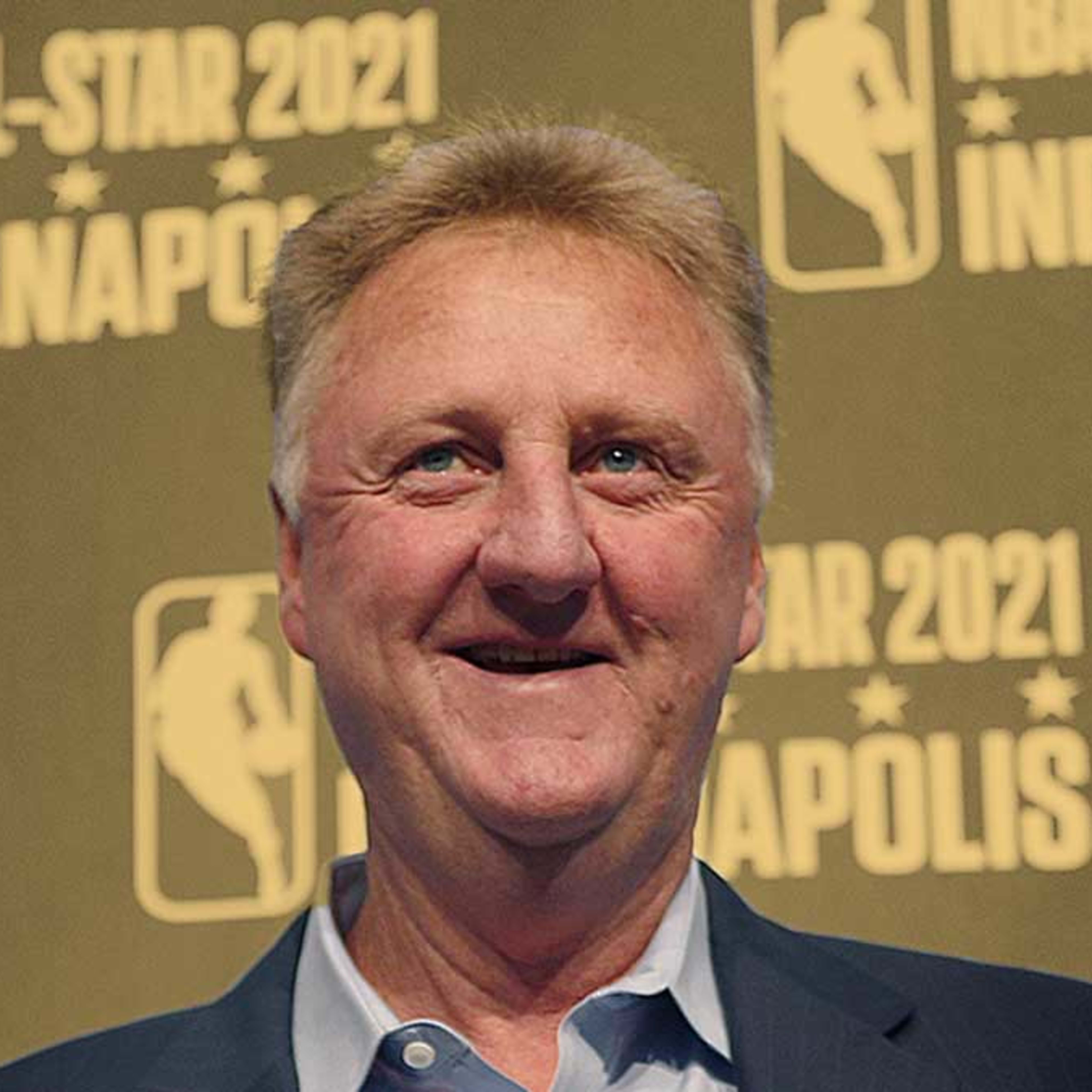 Muggsy Bouges on how he became defensive meanace - Basketball Network