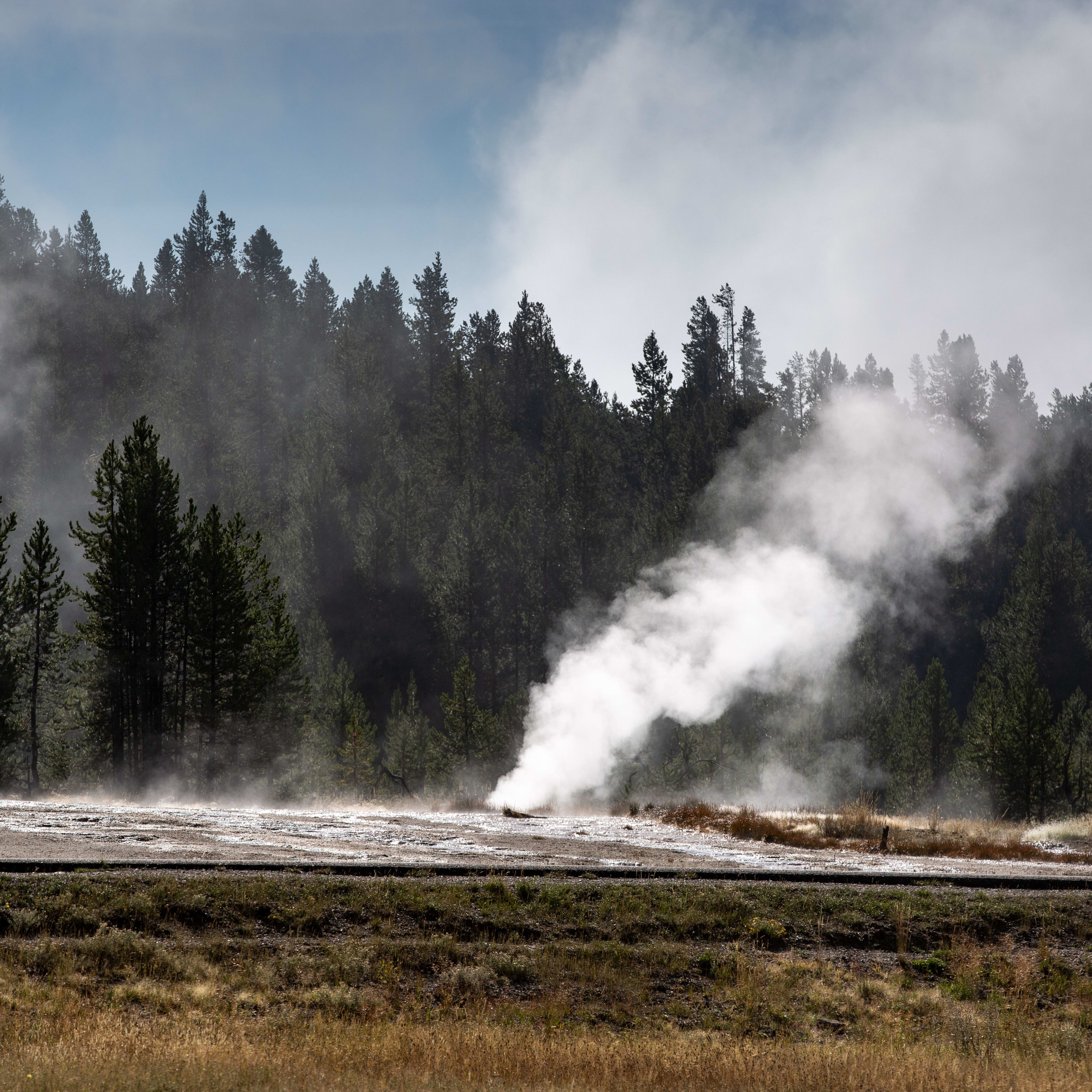 Hiker Recalls Daughter’s Haunting Last Words Before Slipping From Cliff ...