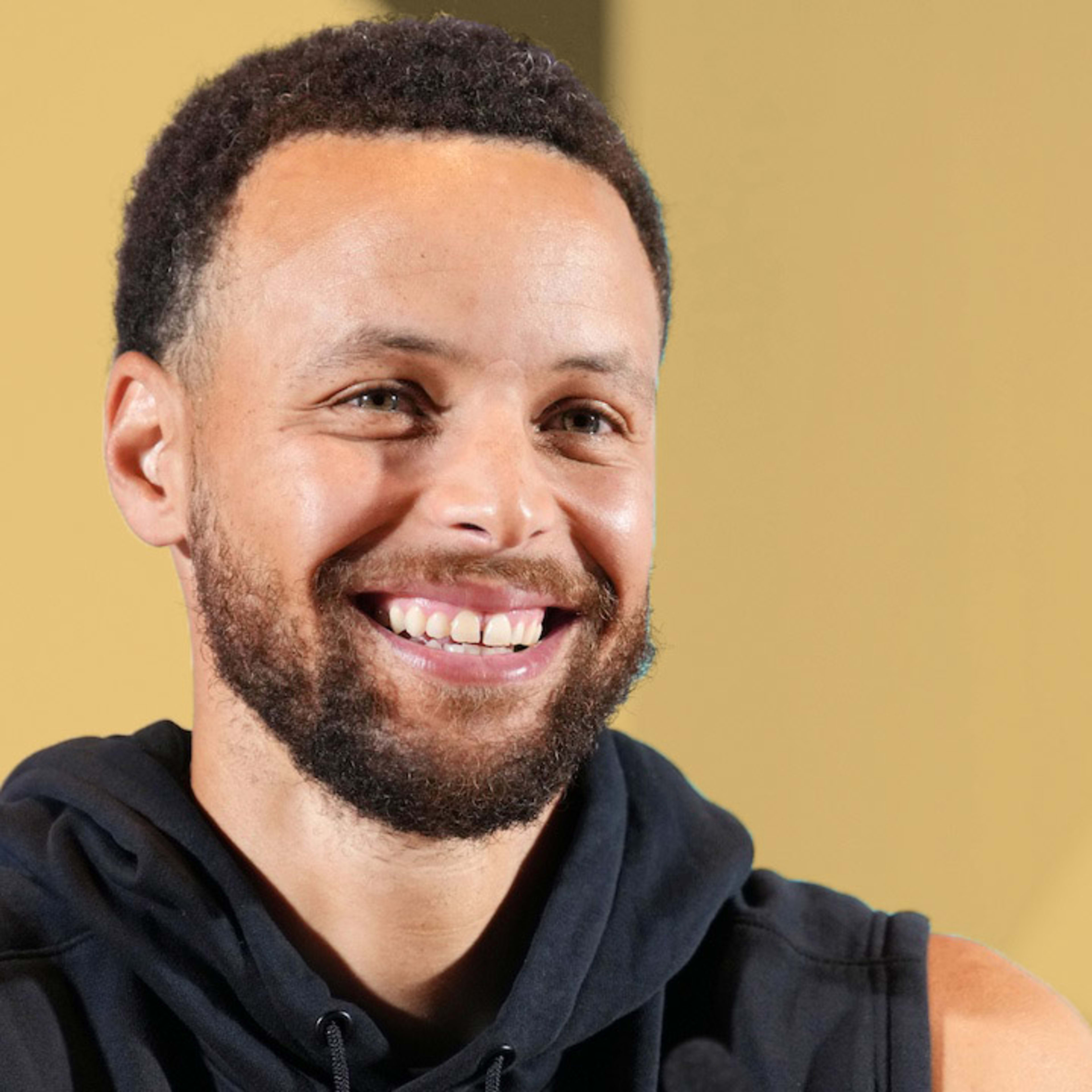 Stephen Curry opens up on heated rivalry with LeBron - Basketball Network