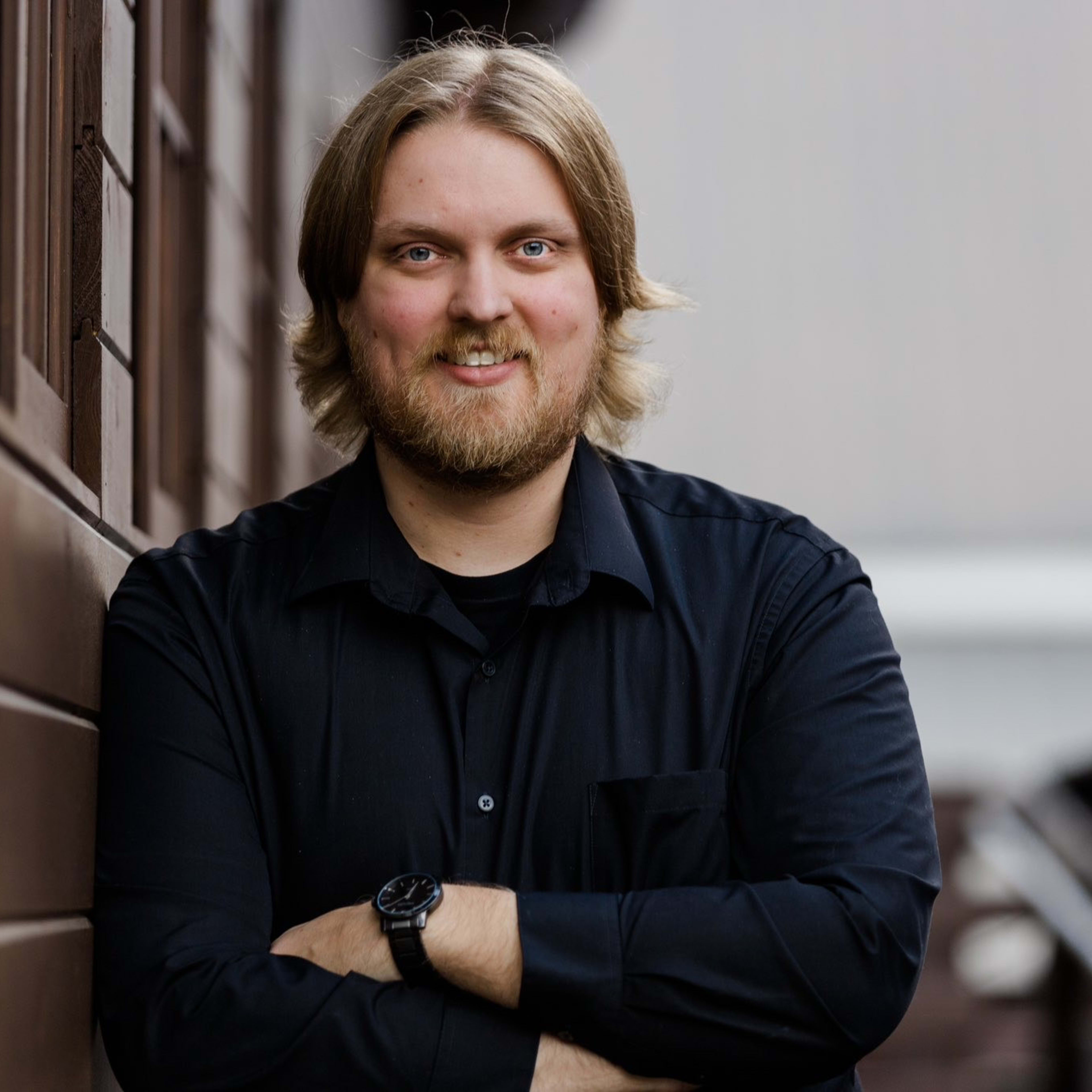 Iowa RB Kaleb Johnson 2025 NFL Draft Profile - A to Z Sports