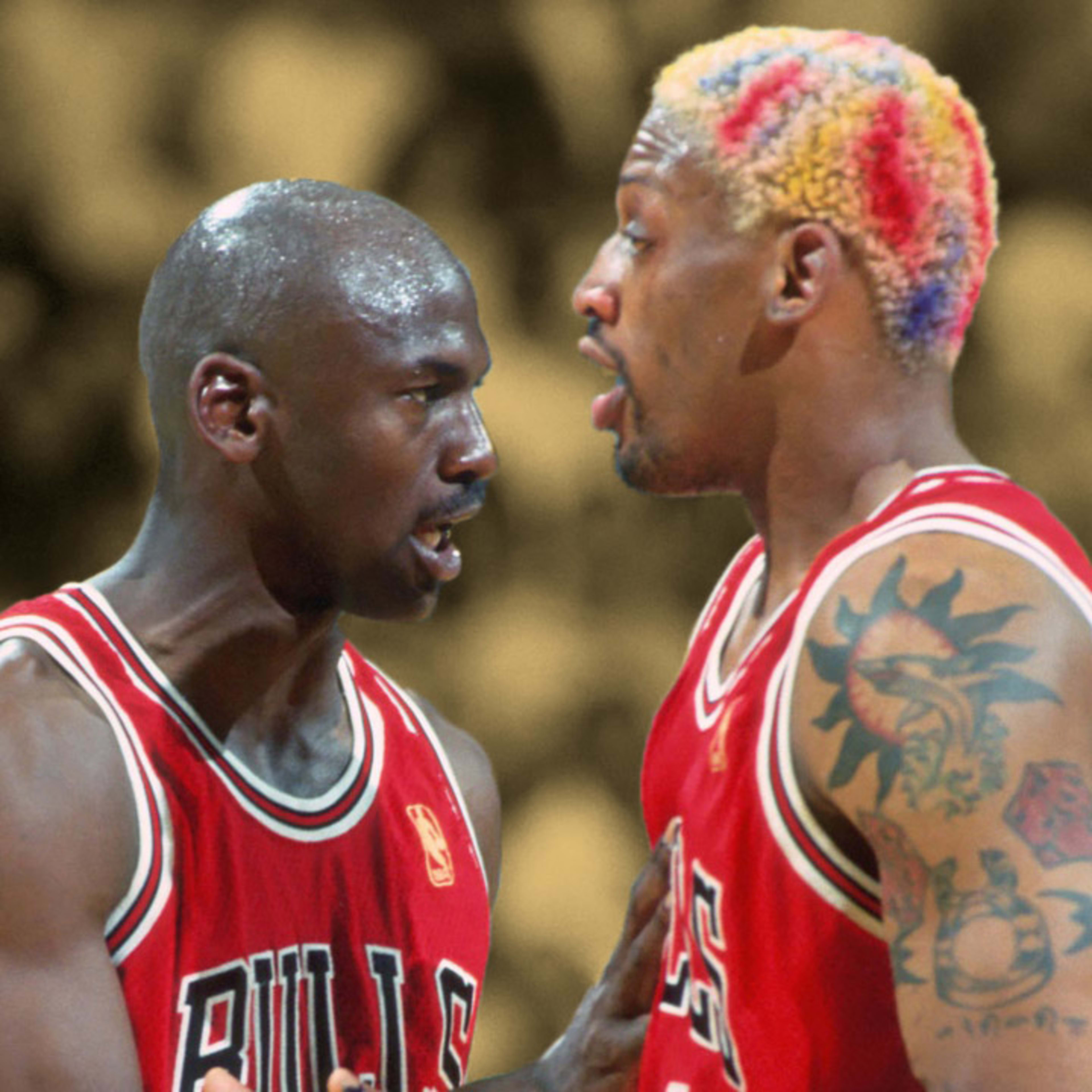 Charles Barkley admits he gambled away over $10 million - Basketball ...