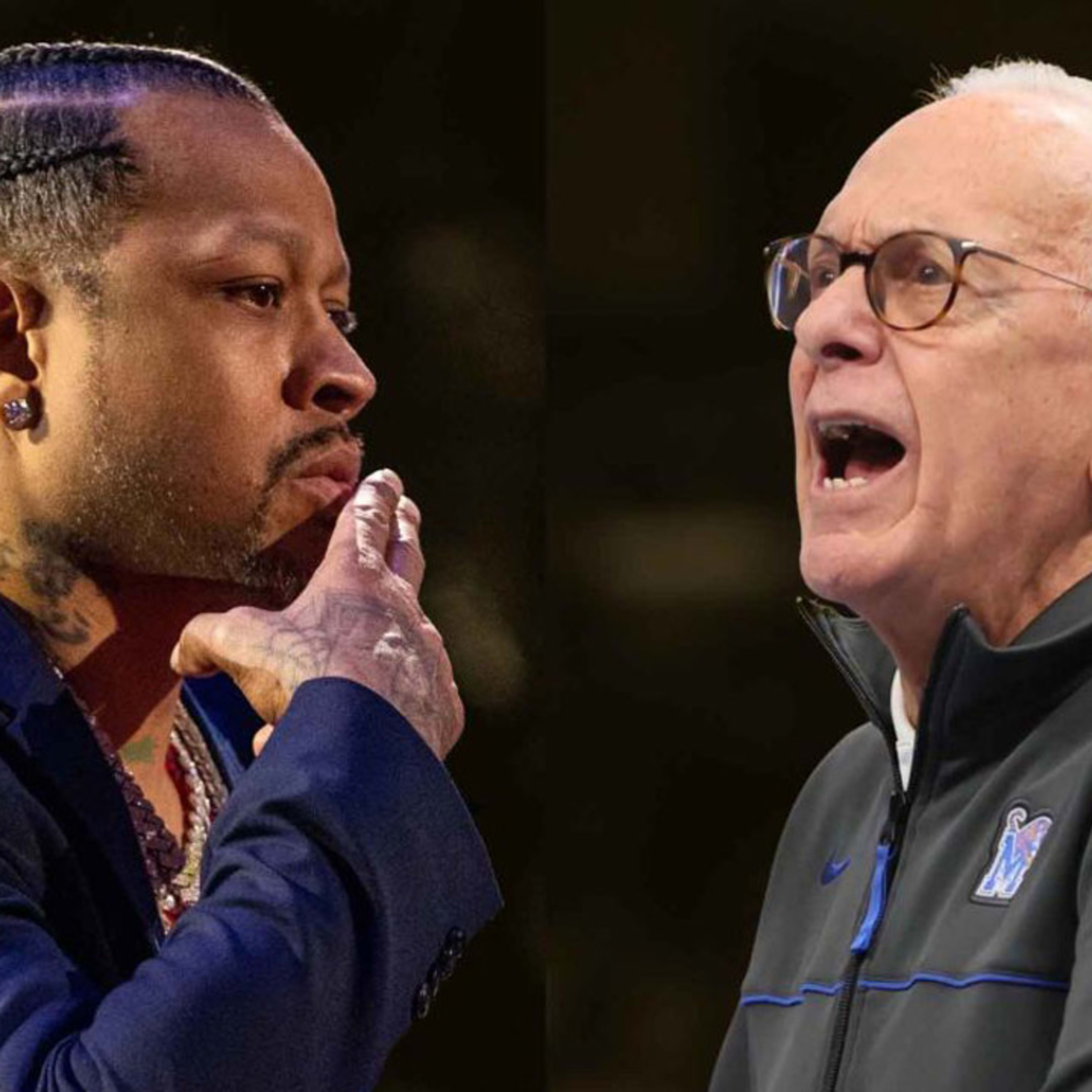 Jason Williams on what made his NBA journey so satisfying - Basketball ...