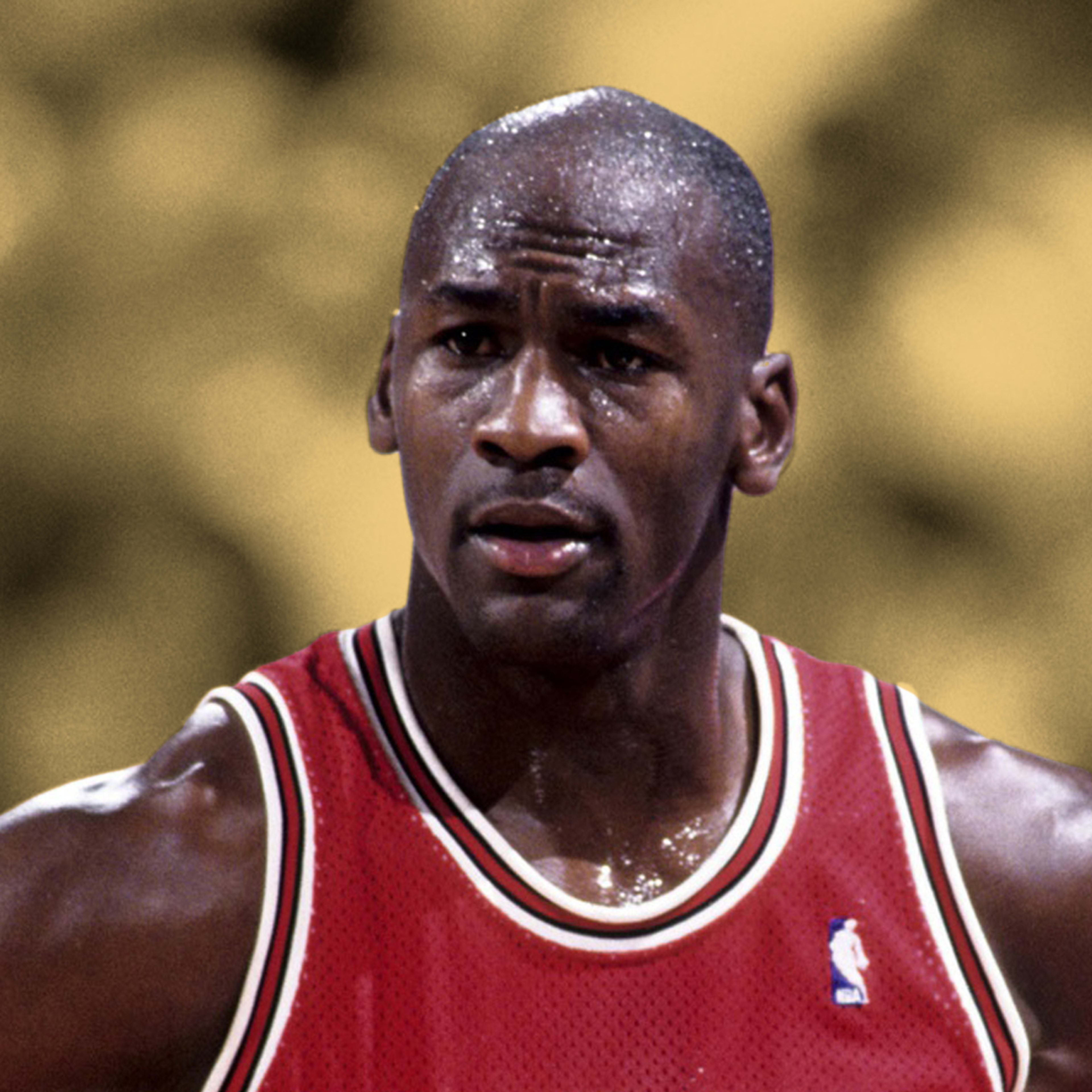 Kukoc recalls MJ's iconic 'Shrug Game' in the 1992 NBA Finals ...