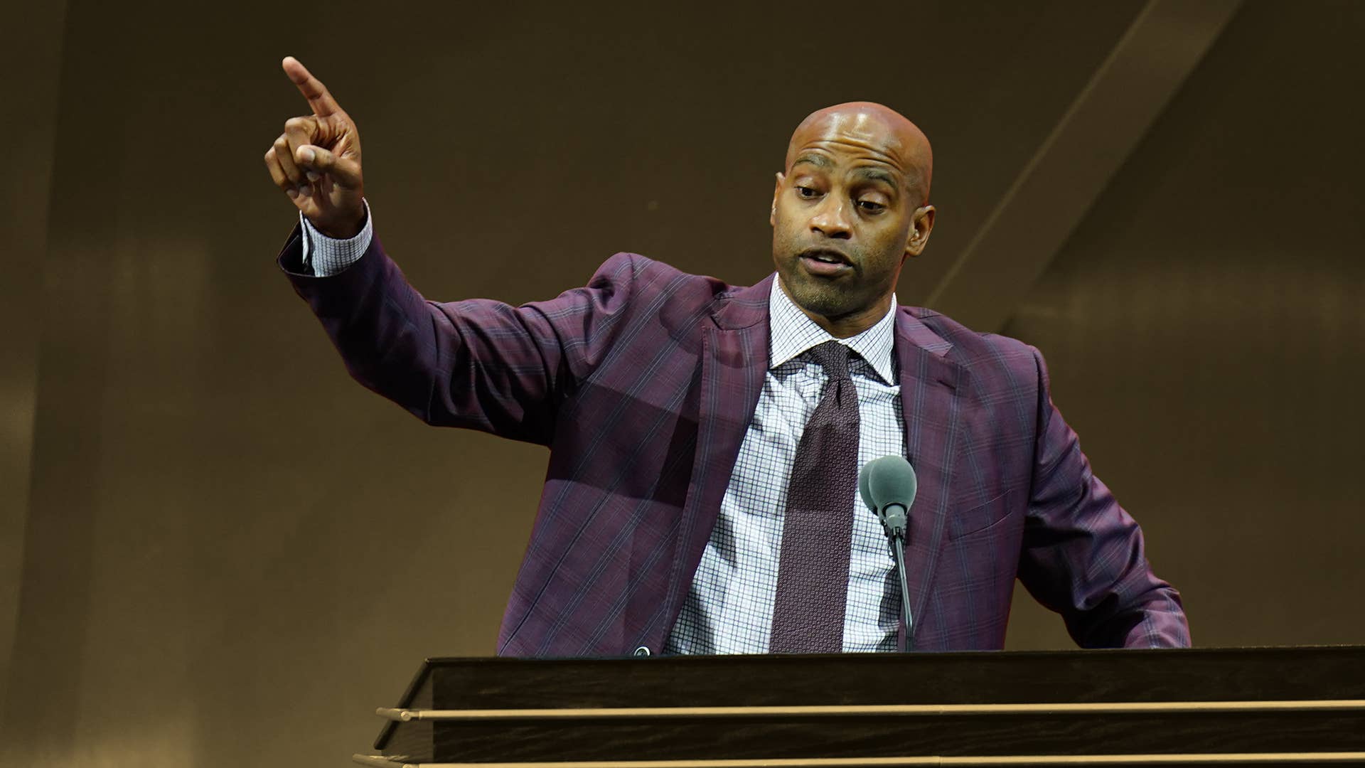 Chris Mullin thinks Isiah Thomas should've been on the Dream Team ...