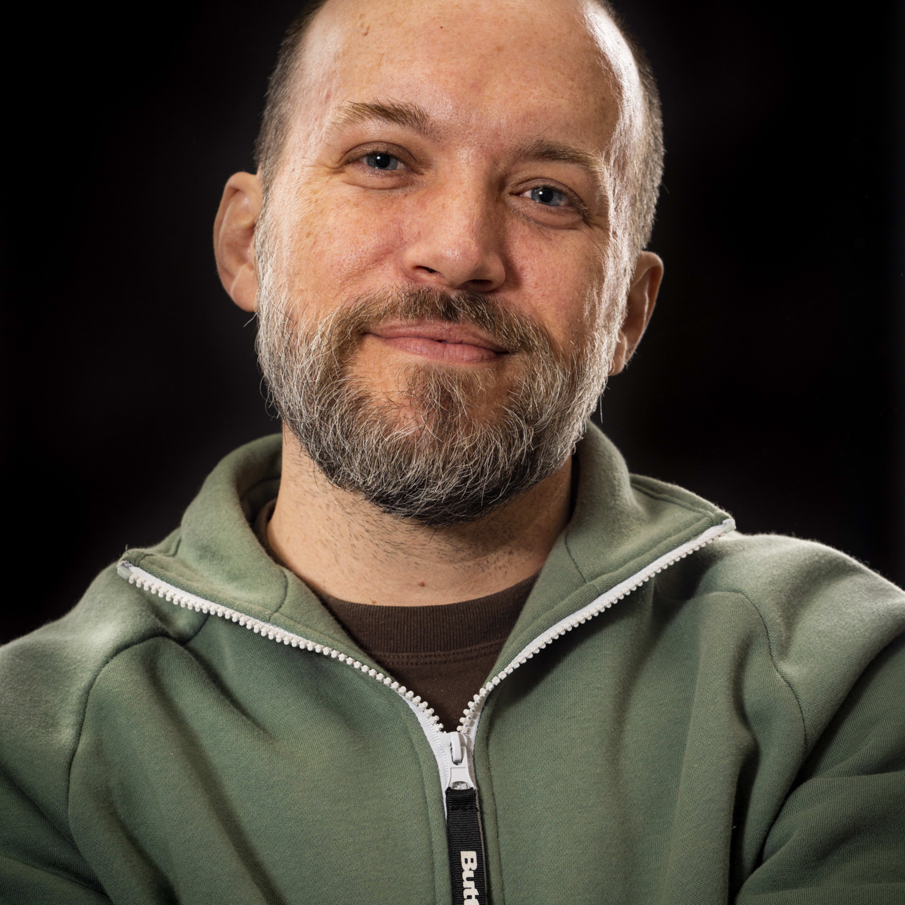 Fans are Rushing to Grab This Stylish Pizza Oven From Marshalls