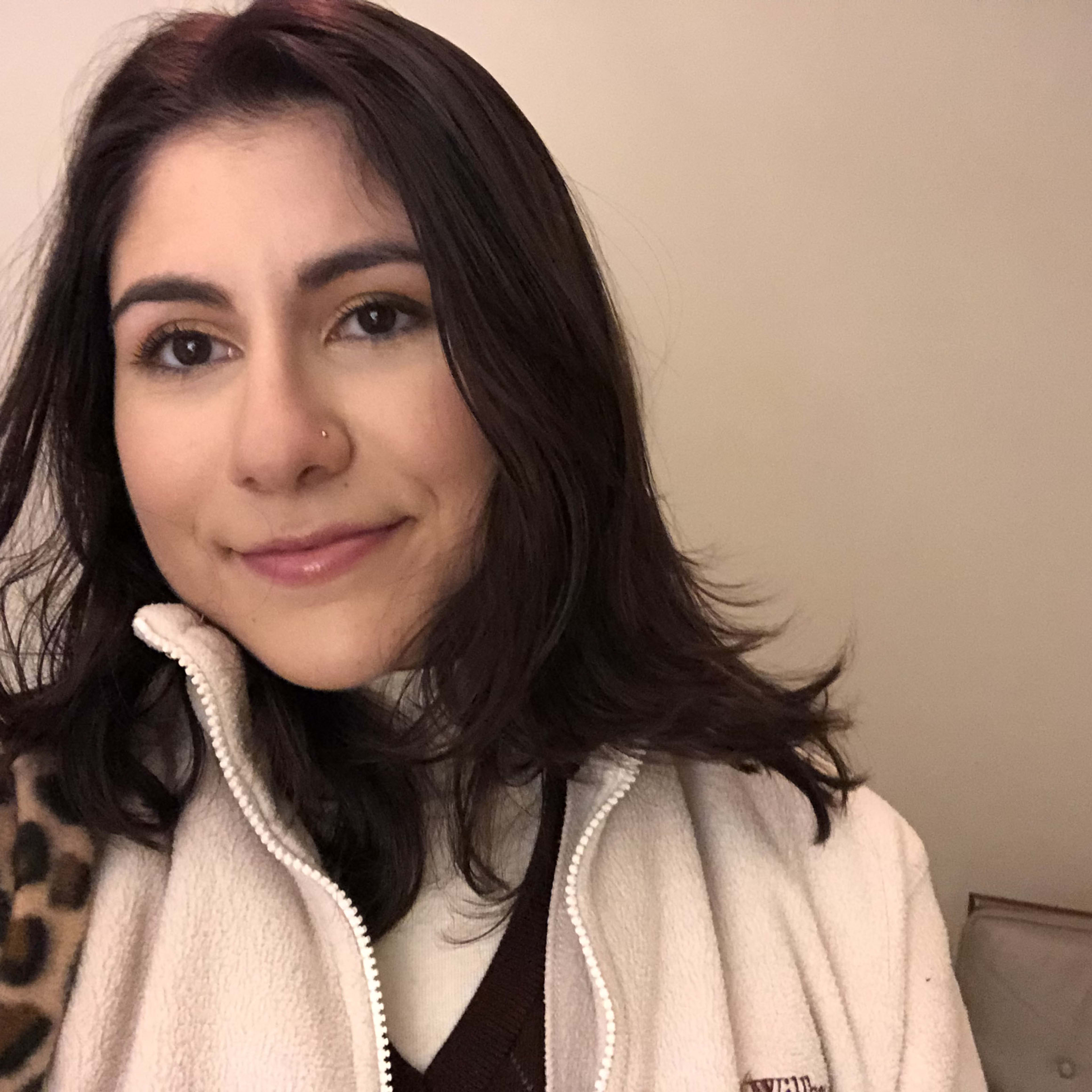 Best SNL Skits With Ryan Gosling's Beavis and Butthead