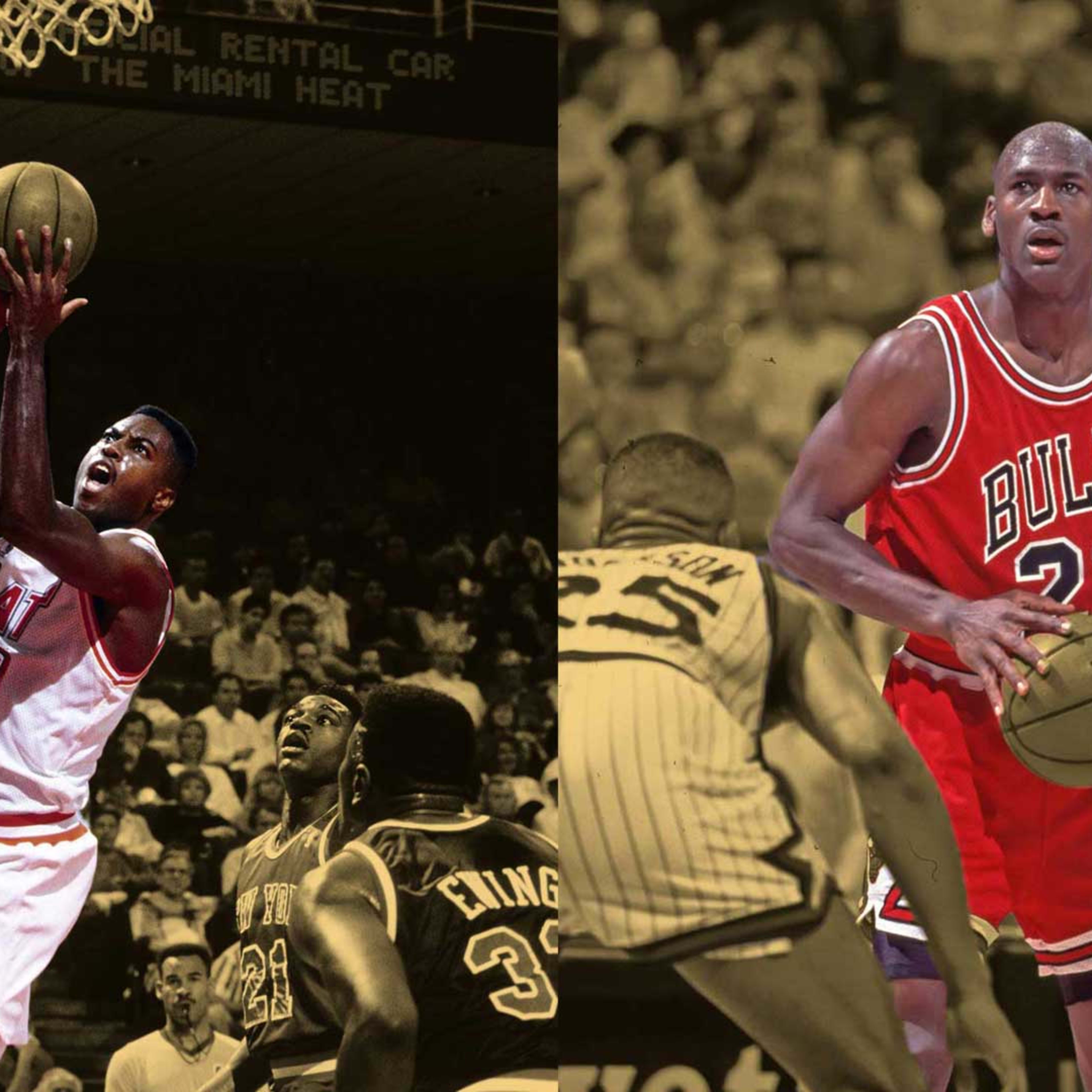 Revealing an alleged affair between the Republican politician Sarah ...