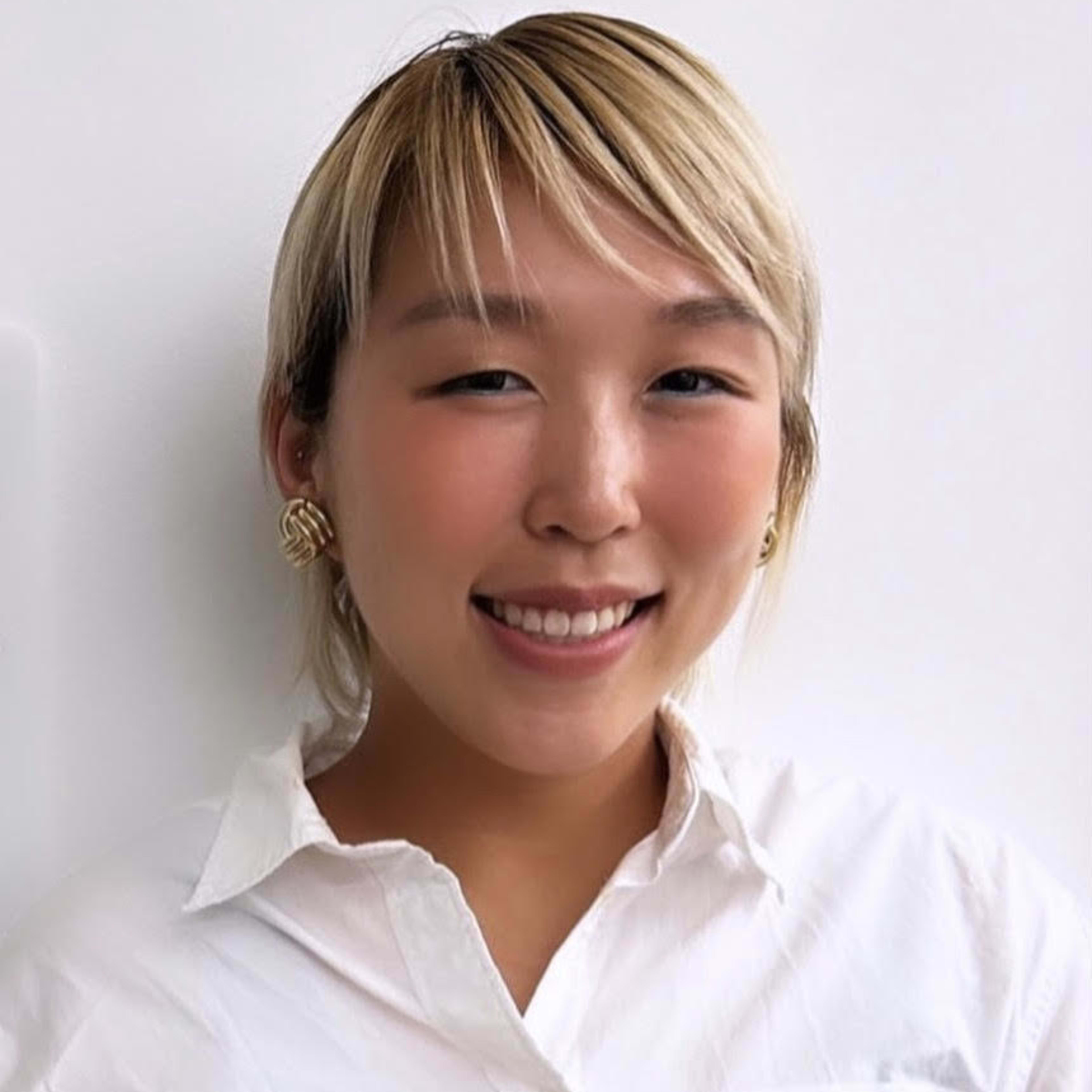 How to Make Willie Geist's Favorite Cocktail Drink (Exclusive Interview)