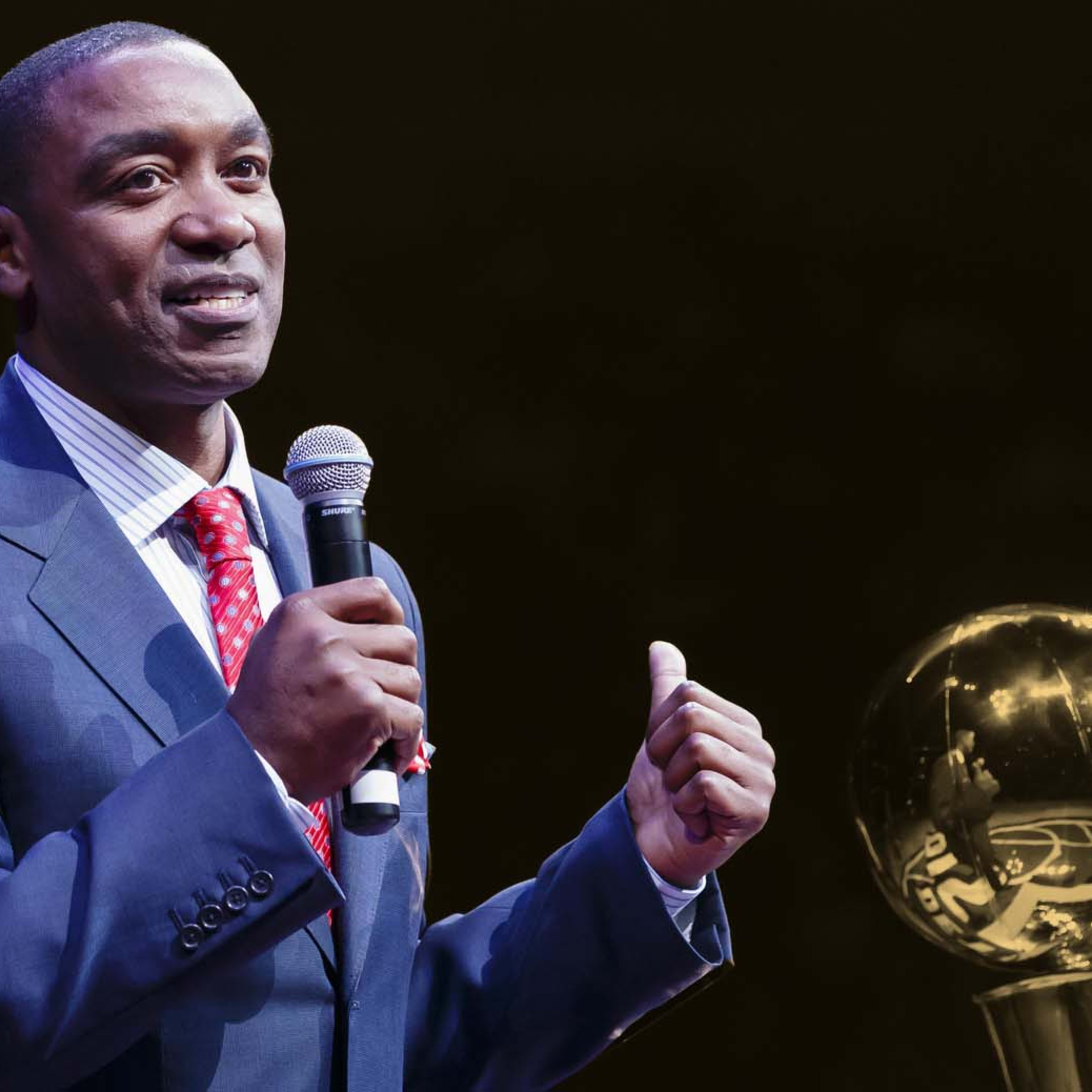 Derek Fisher highlights a growing issue in today's NBA - Basketball Network