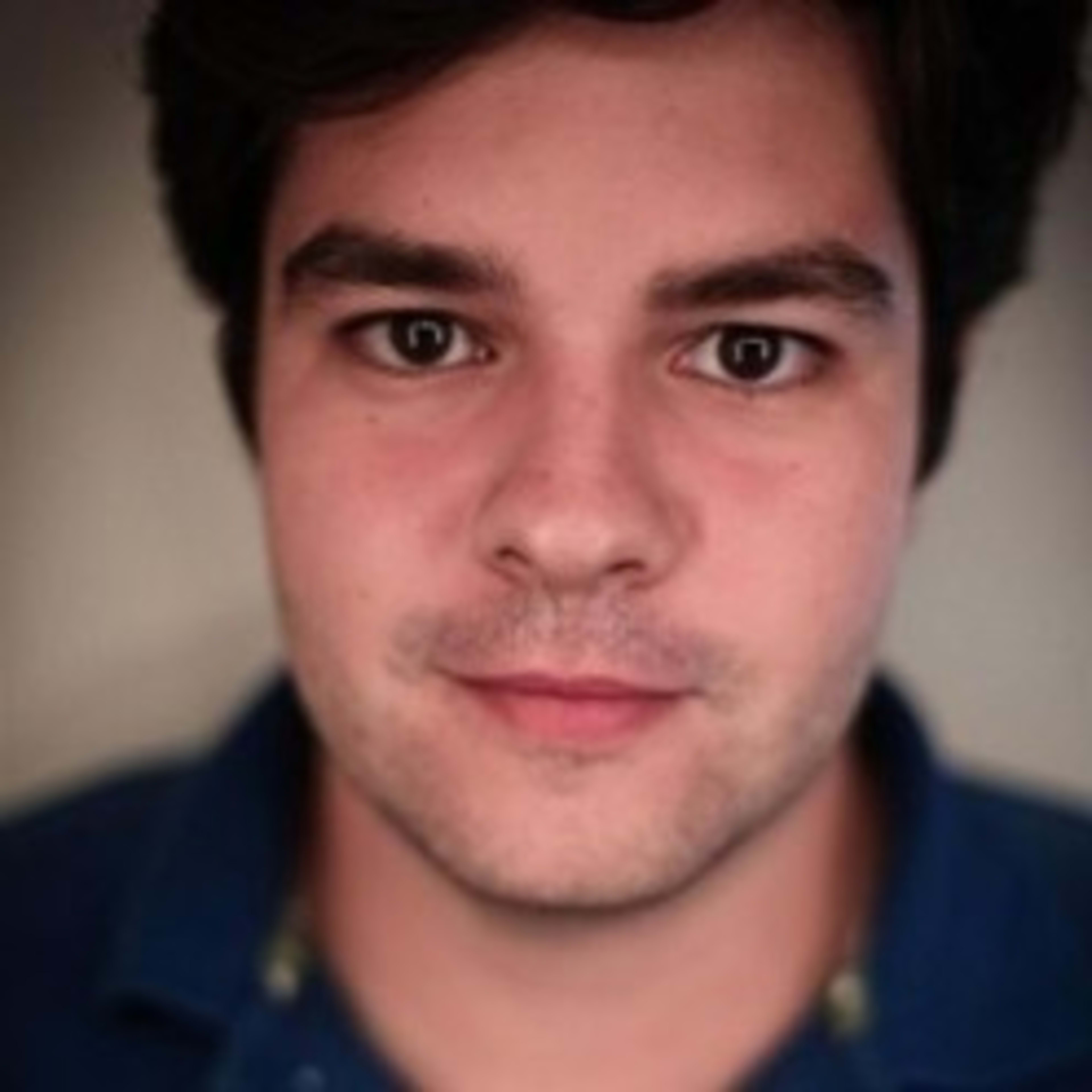 Packers intriguing position group features a rising star and key ...