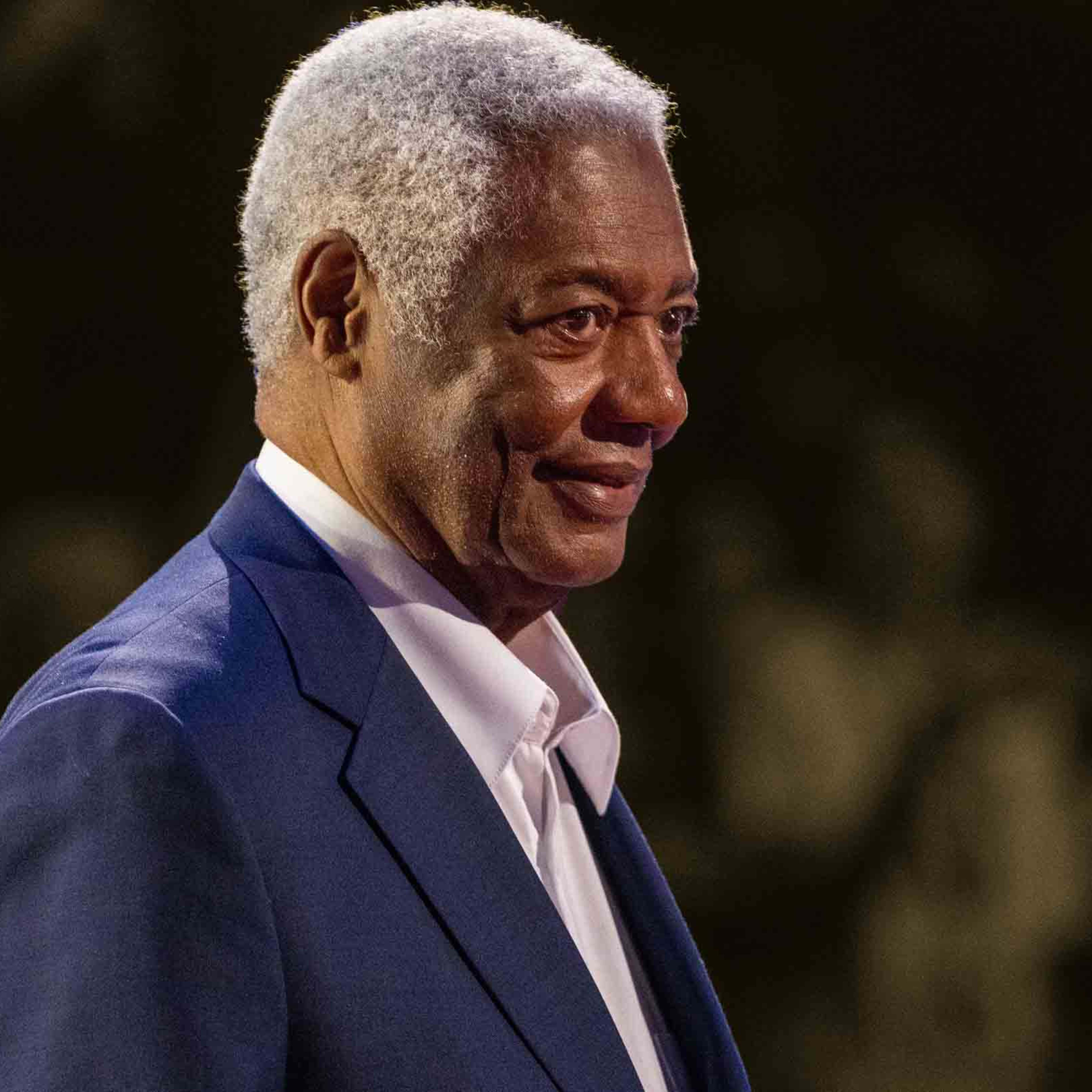 Dennis Rodman says the Demolition Man movie was not the inspiration for ...