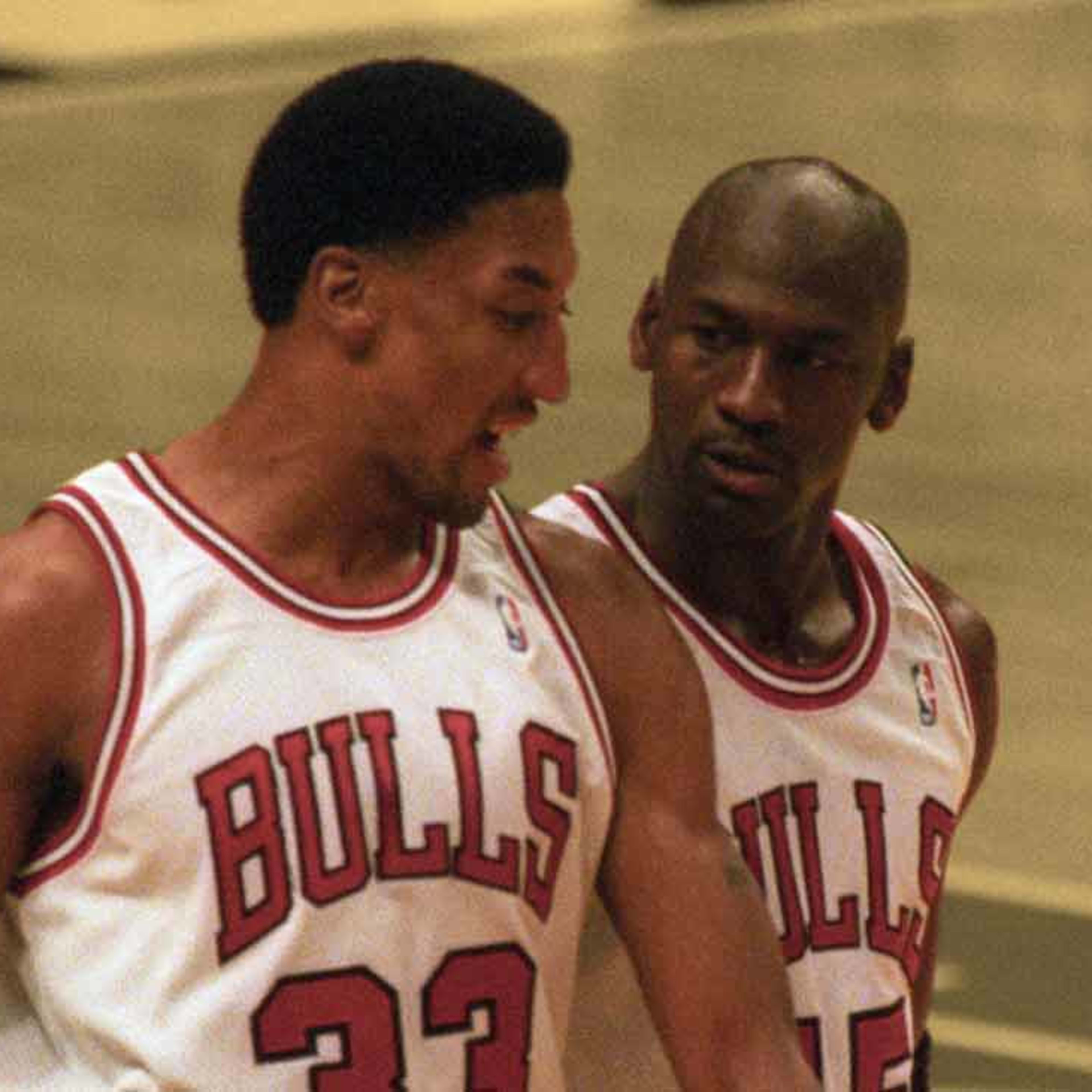 Cedric Maxwell on how childhood setbacks fueled his NBA success - Basketball Network