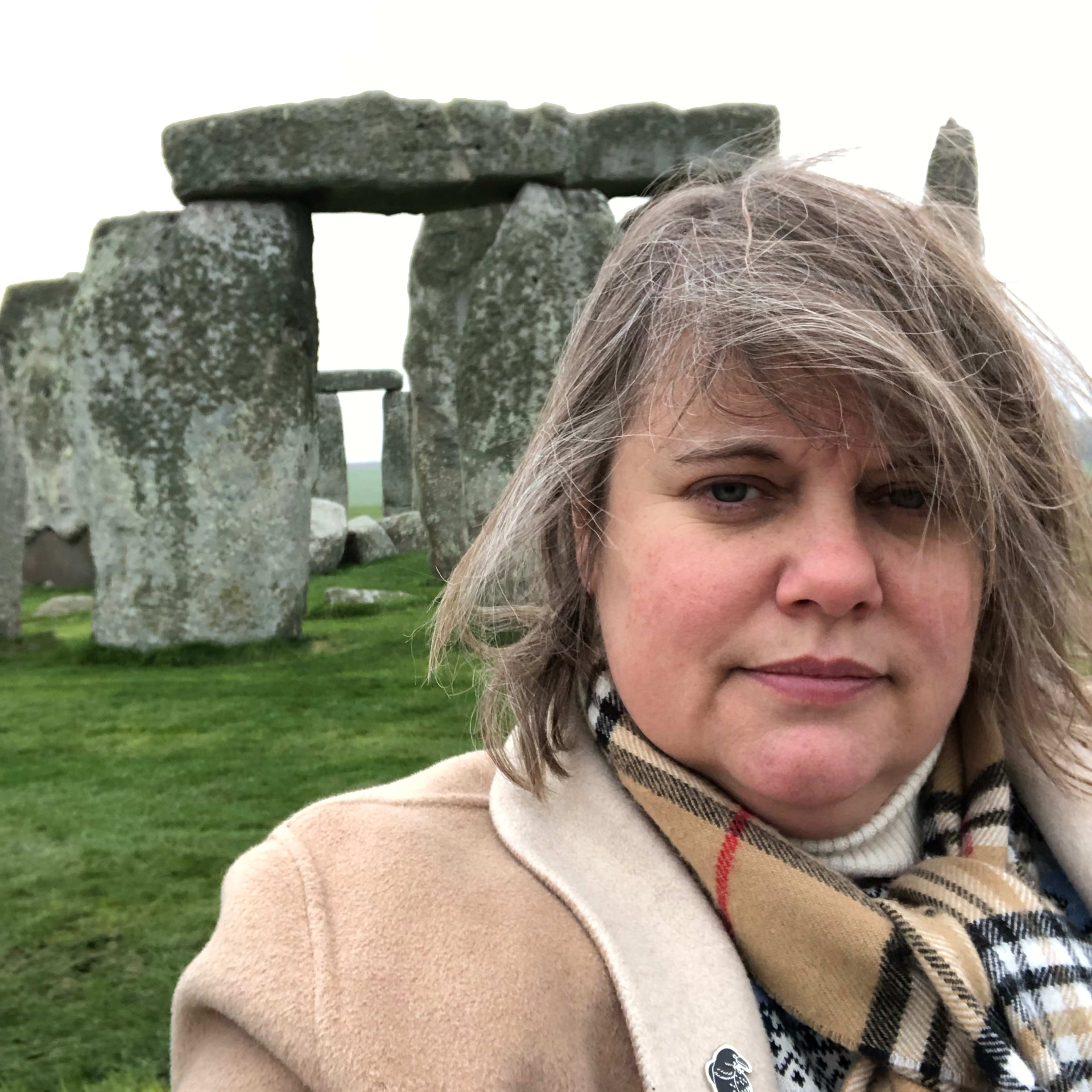 12 Best Things to Buy at Wawa: Food, Products