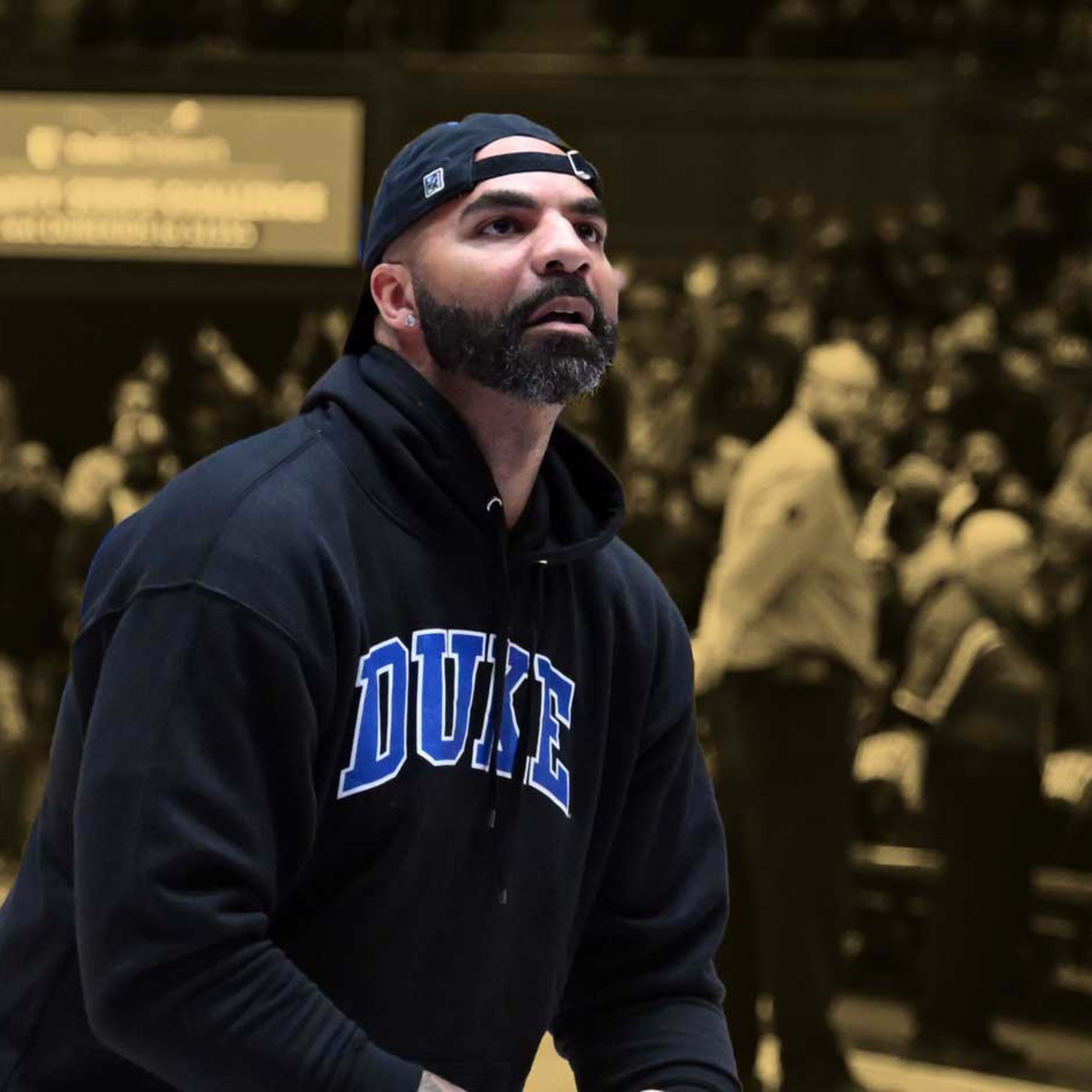 How Carlos Boozer's twins cured their older brother of a deadly disease ...