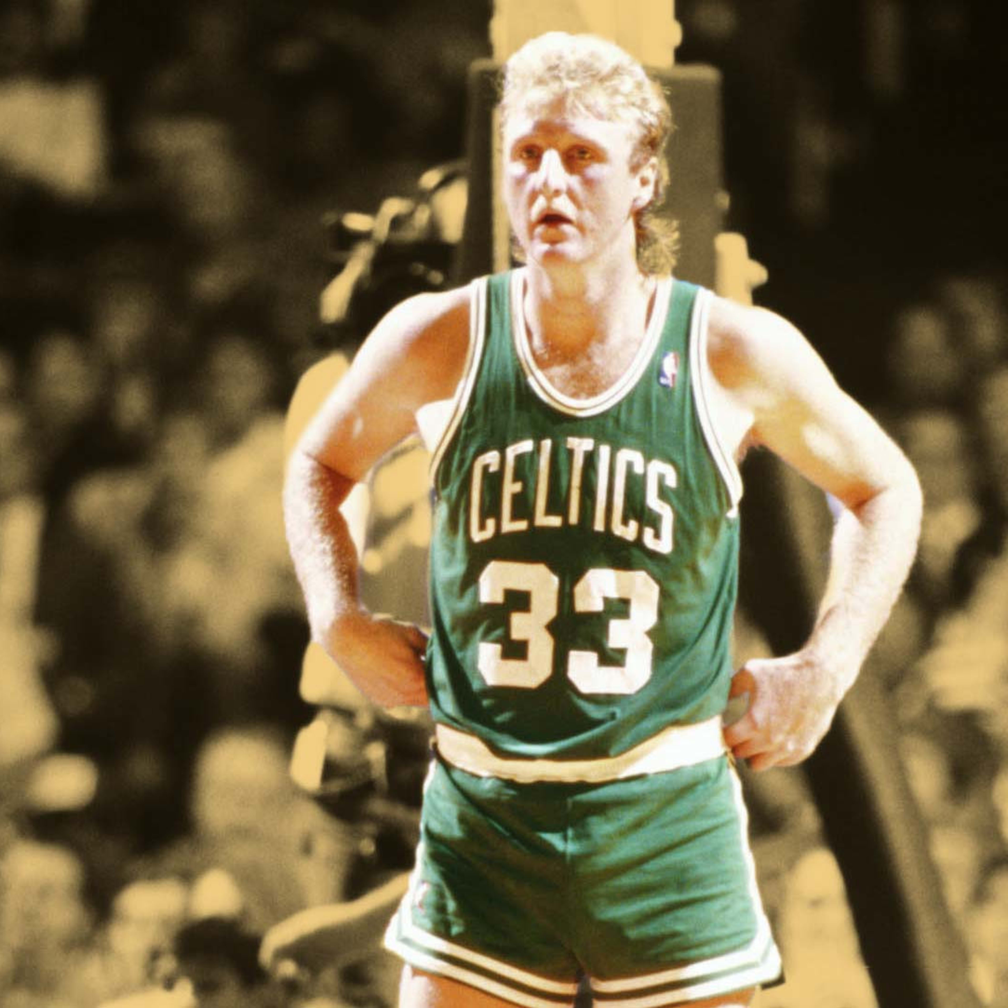 Brian Shaw reveals why he ditched Boston for Italy - Basketball Network