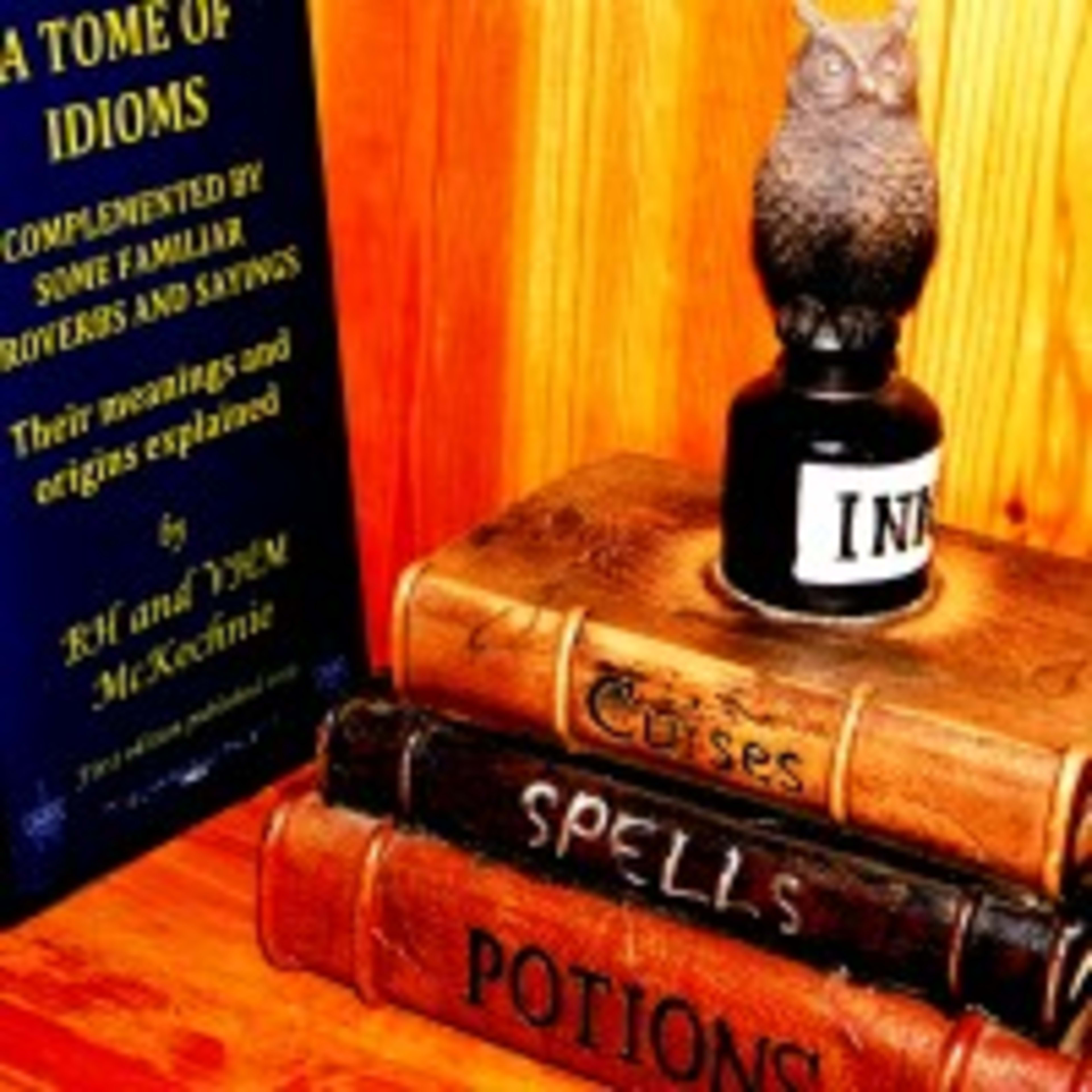 Who Were the 9 Muses of Greek Mythology? - Owlcation